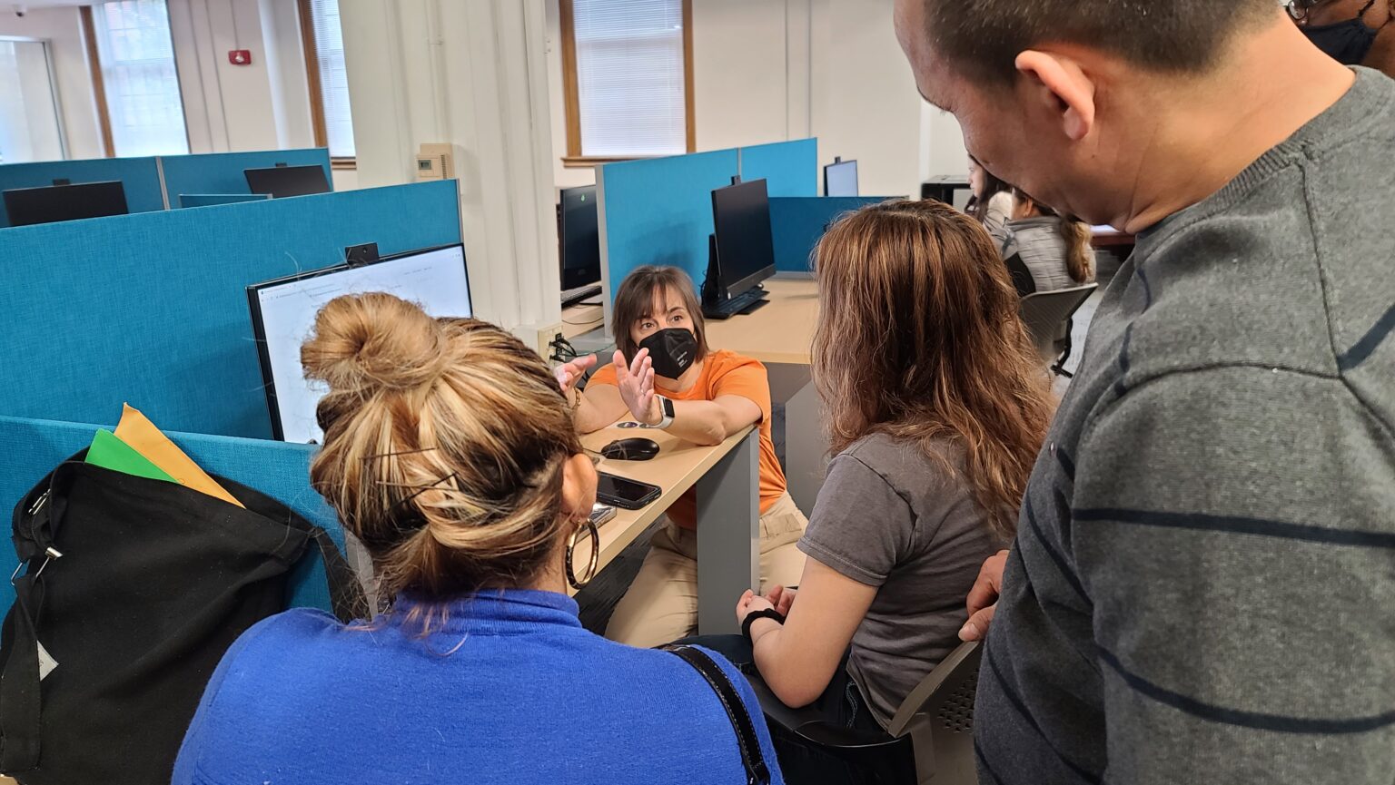 FAFSA Week of Action: Here is how you can get involved - EdNC