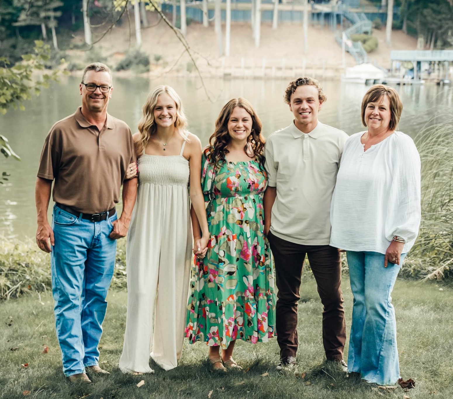 Preparing students for their AI future