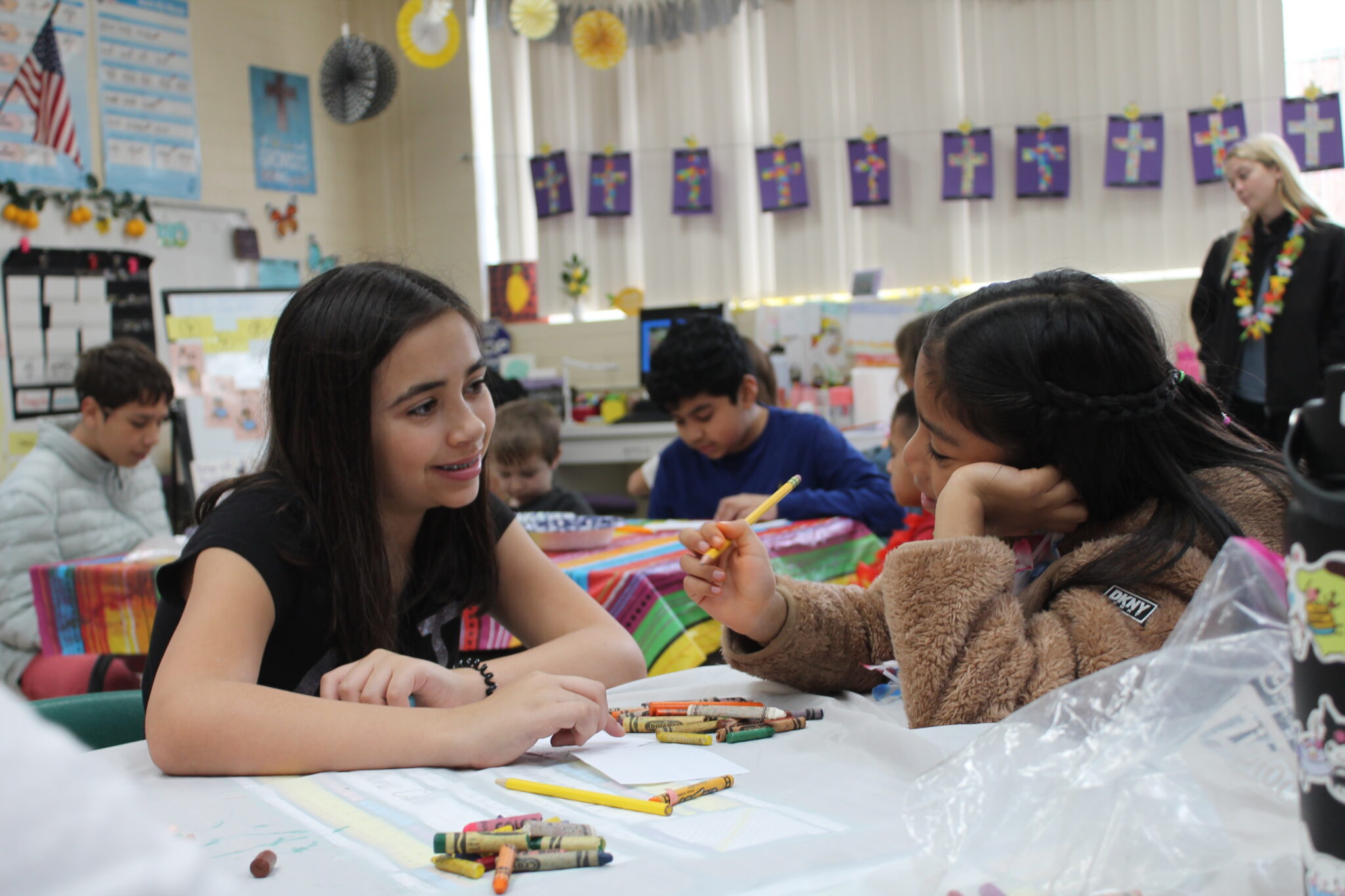 What is Smart Start? Catalog shows its early childhood solutions - EdNC