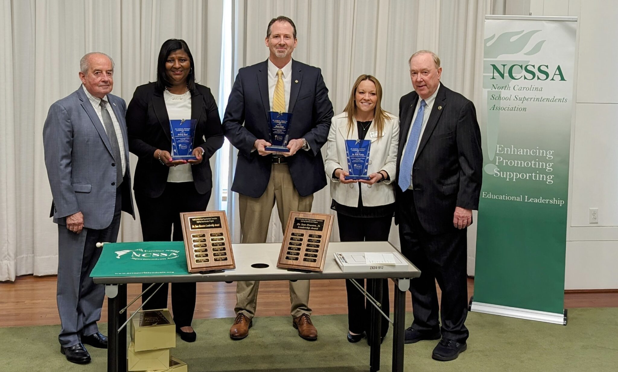 Durham County School System: Data, performance - EducationNC