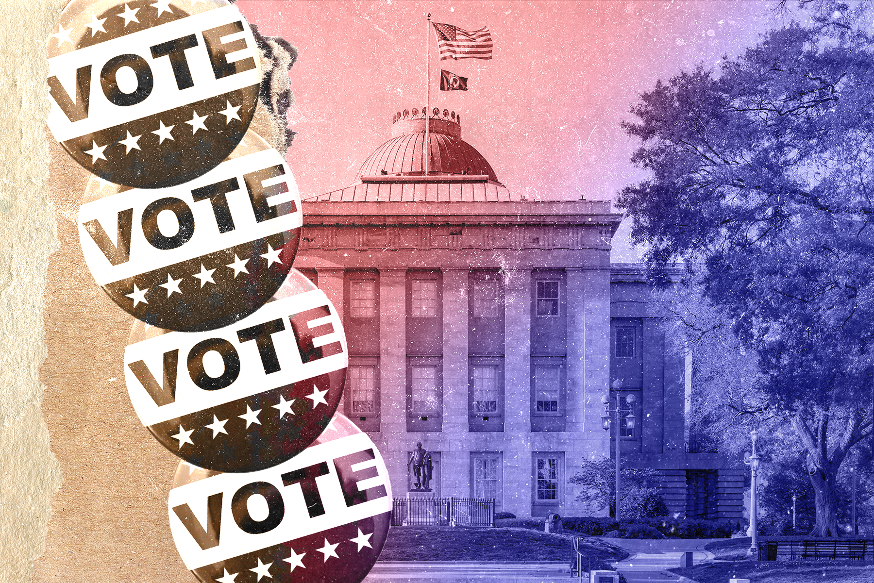 The North Carolina Education Lottery, by the numbers - EdNC