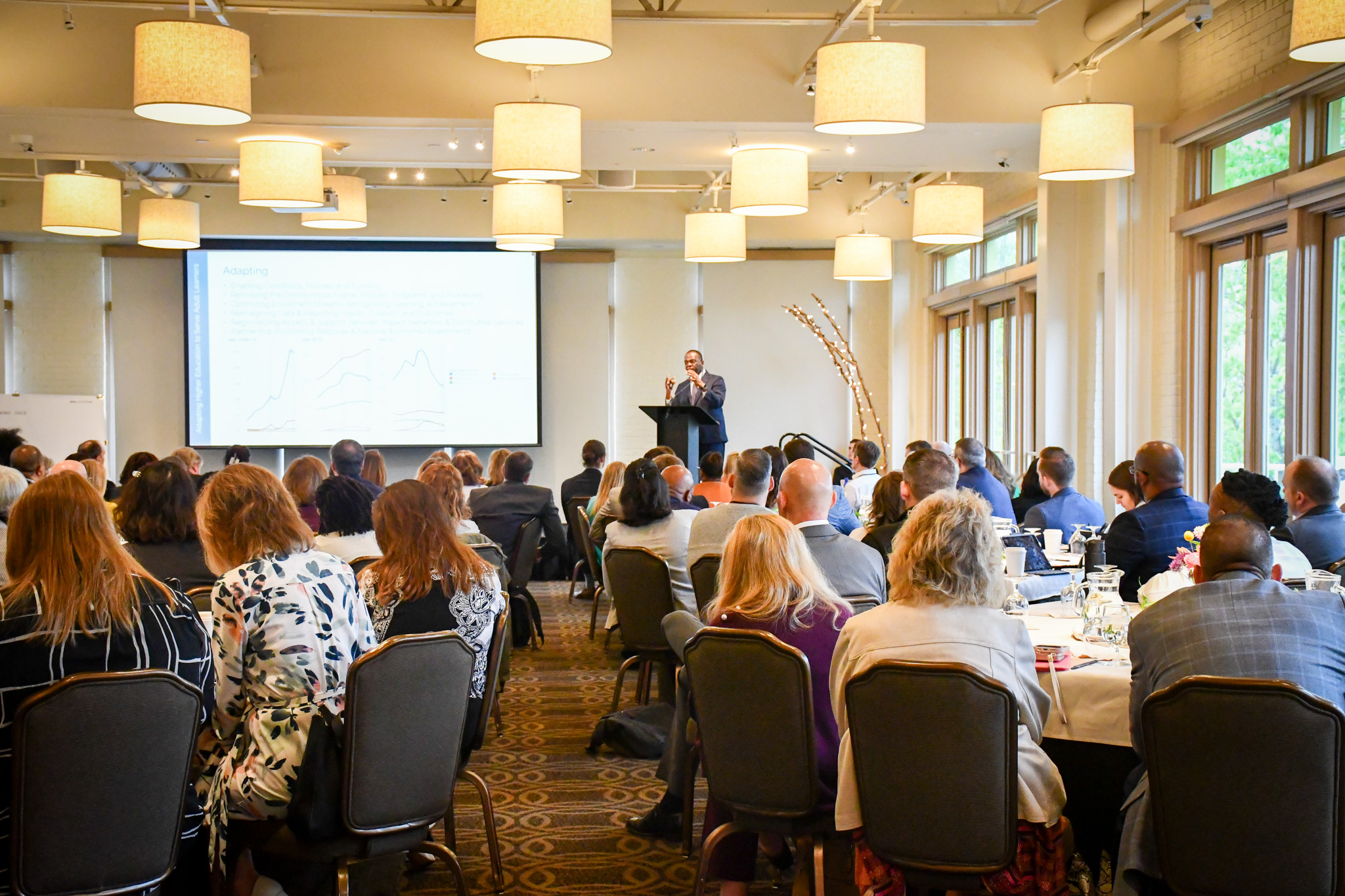 Wilson Community College to open new biotech workforce center - EdNC