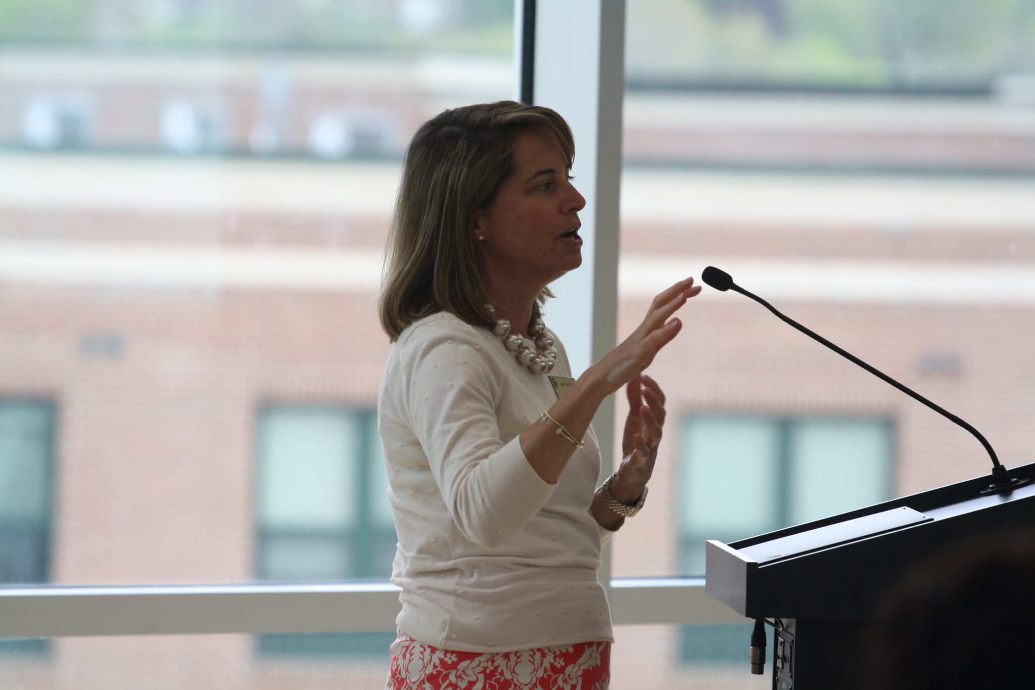 Survey results on conditions for North Carolina teachers - EdNC