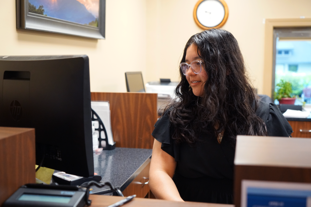 Earn while you learn apprenticeship programs increase access to jobs in ...