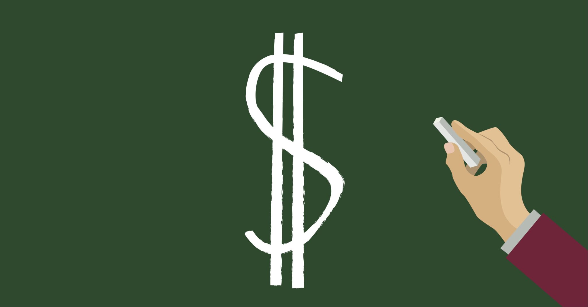 EducationNC | EdNC | Award-winning journalism and public policy research