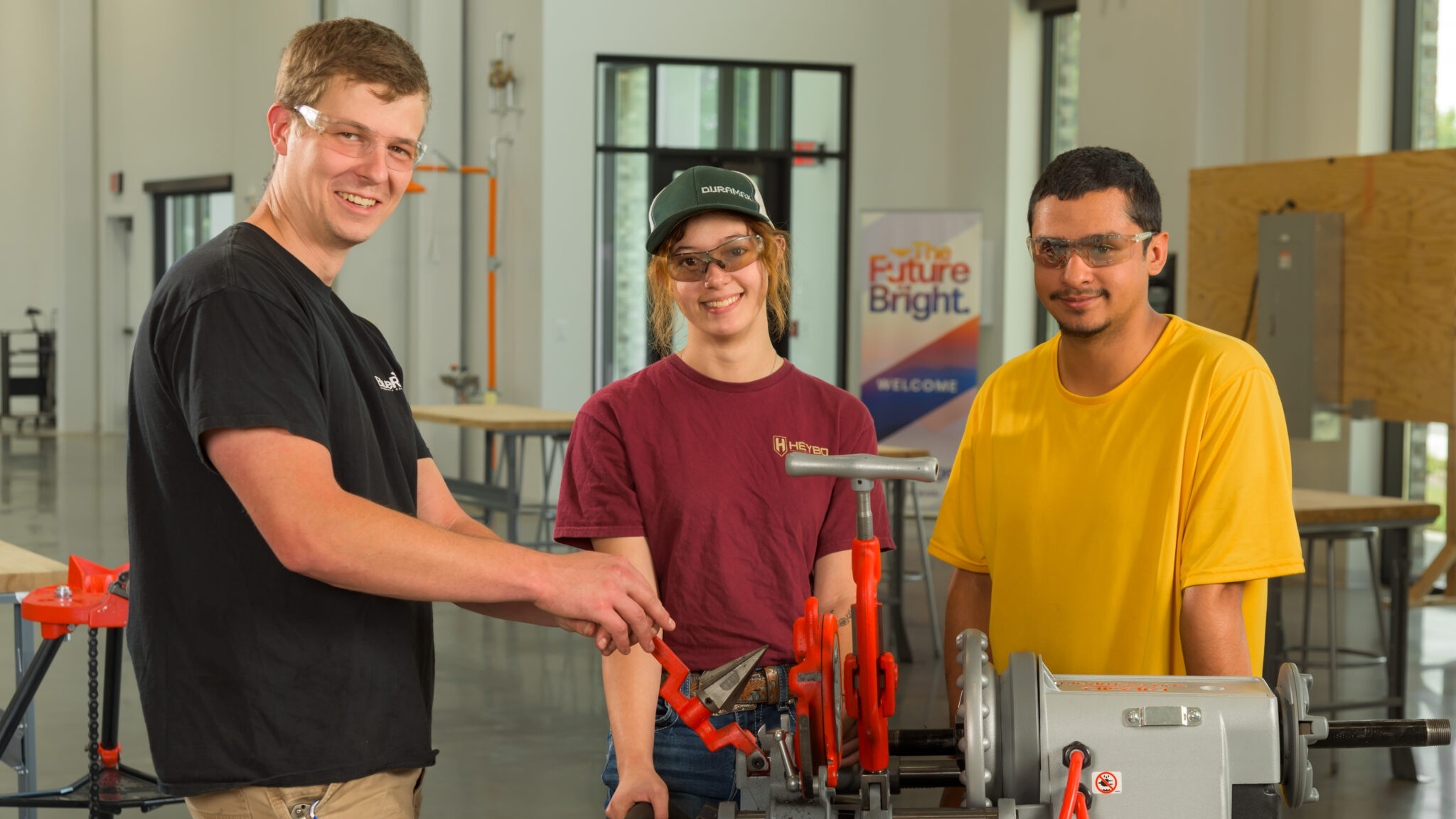 Value of NC community college system - EdNC