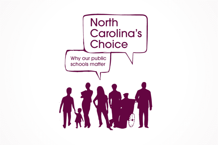 EducationNC | EdNC | Award-winning journalism and public policy research