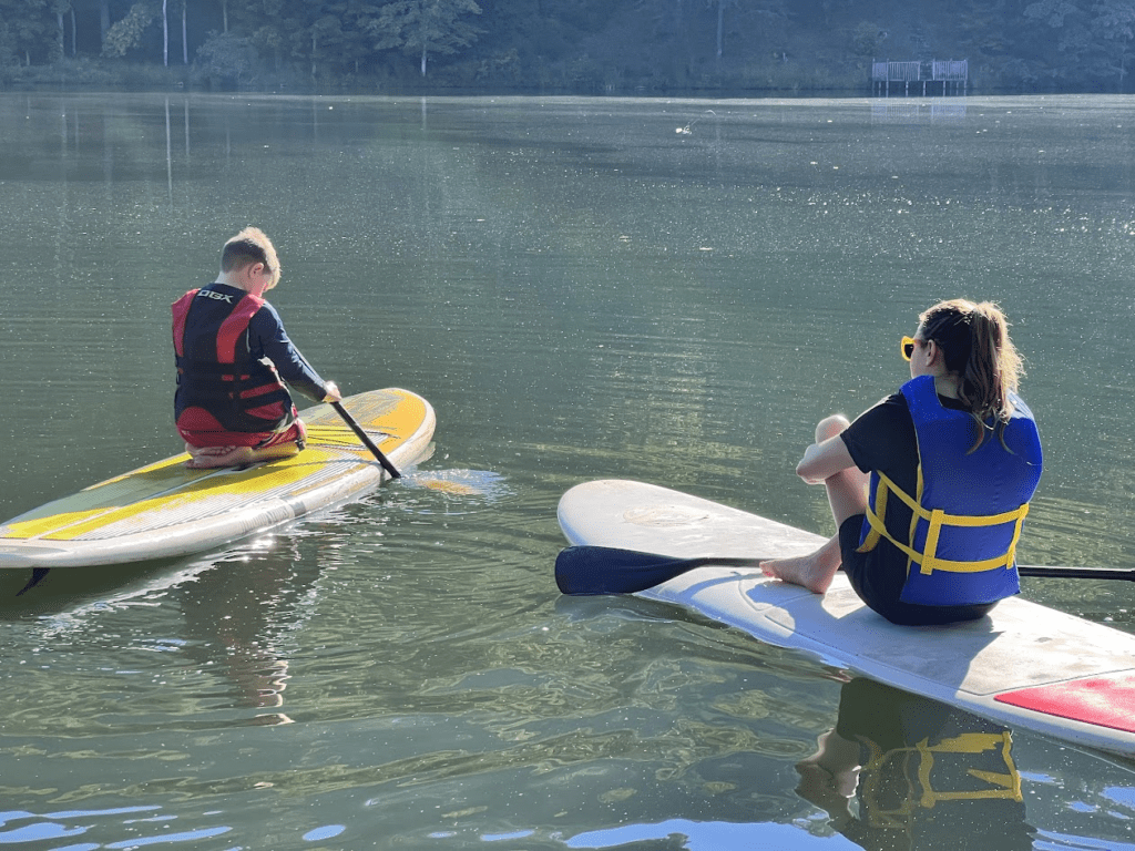 Call to action to state leaders: 'You work for our students' - EdNC