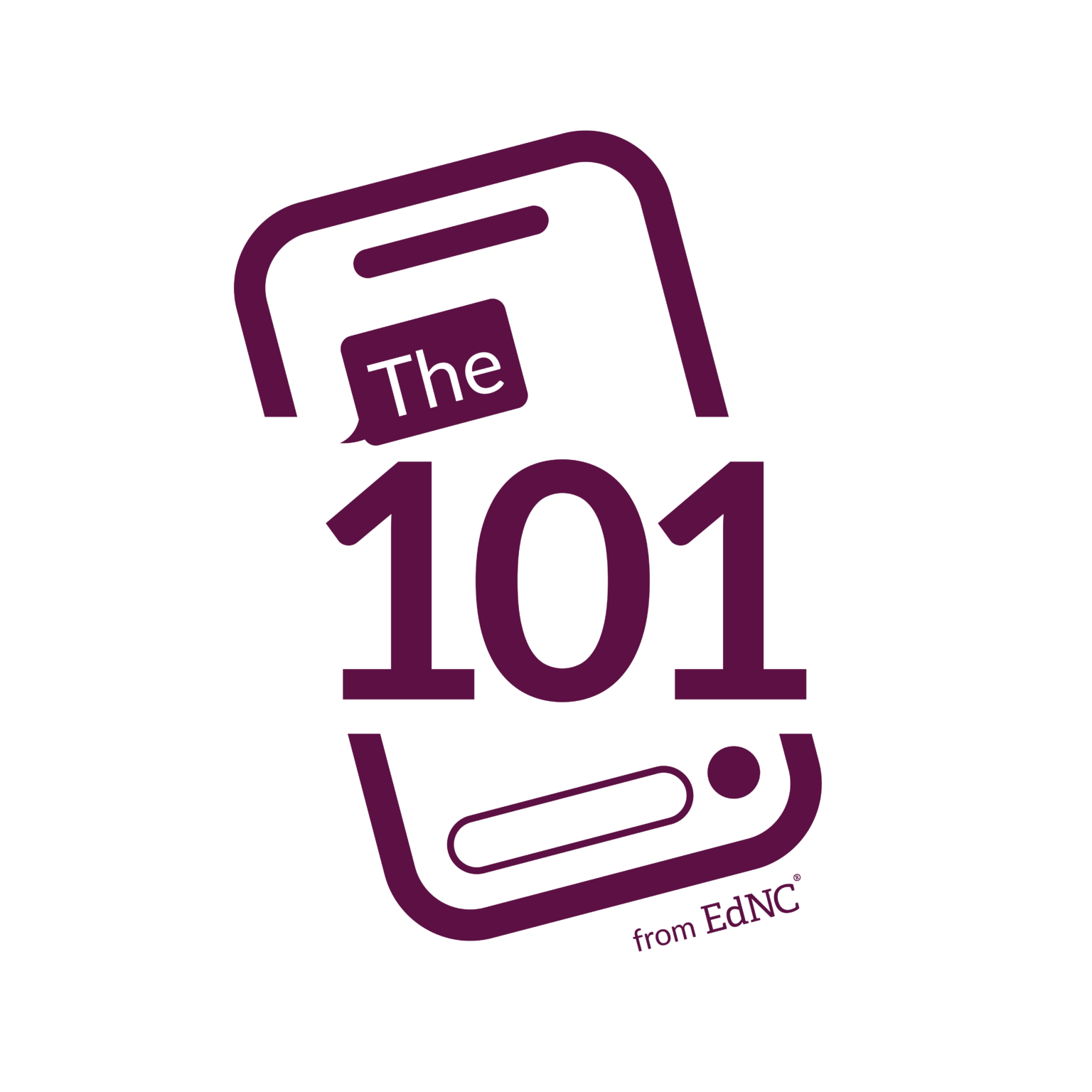 Sign up for free news text alerts from EdNC - EdNC