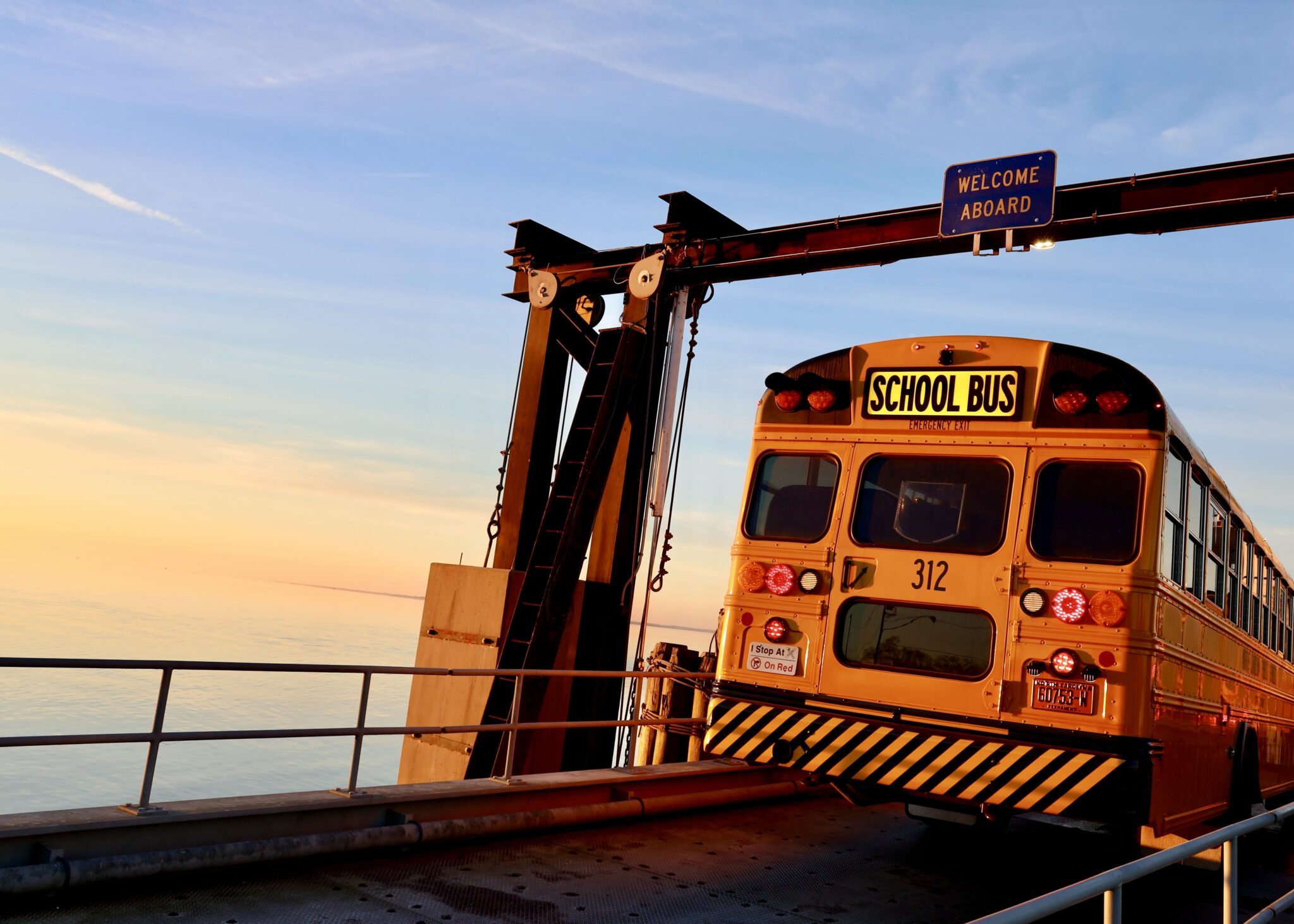 Thank you for being part of us: EdNC at 10 years - EdNC