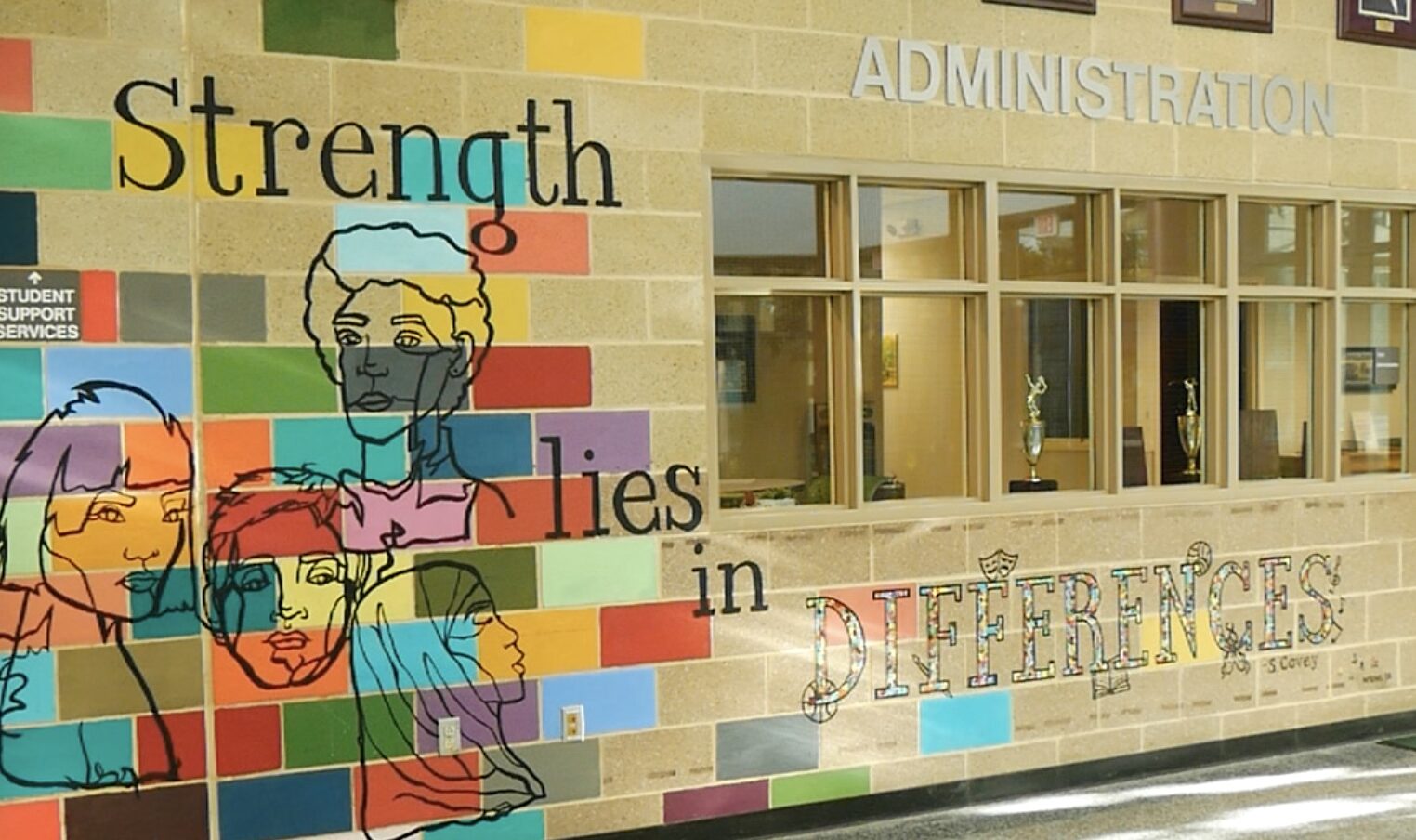 EducationNC | EdNC | Award-winning journalism and public policy research