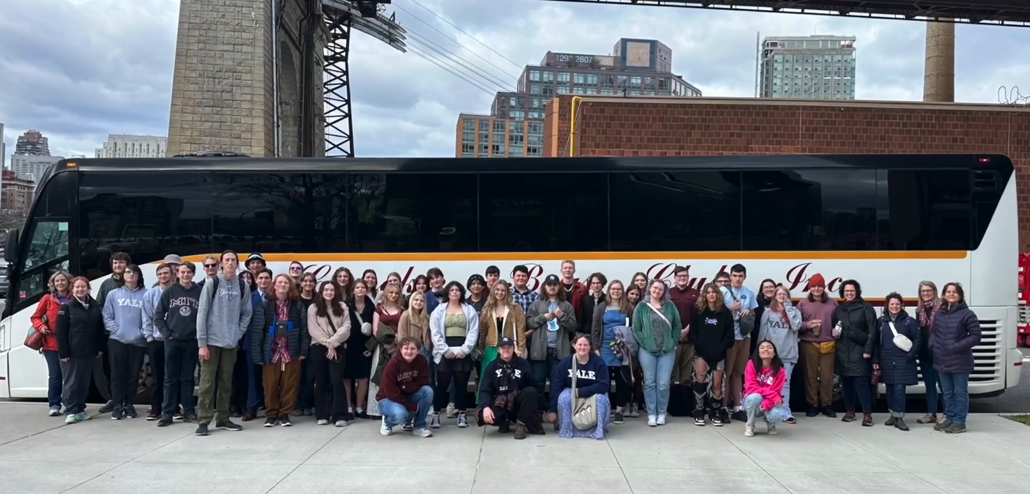 Thank you for being part of us: EdNC at 10 years - EdNC