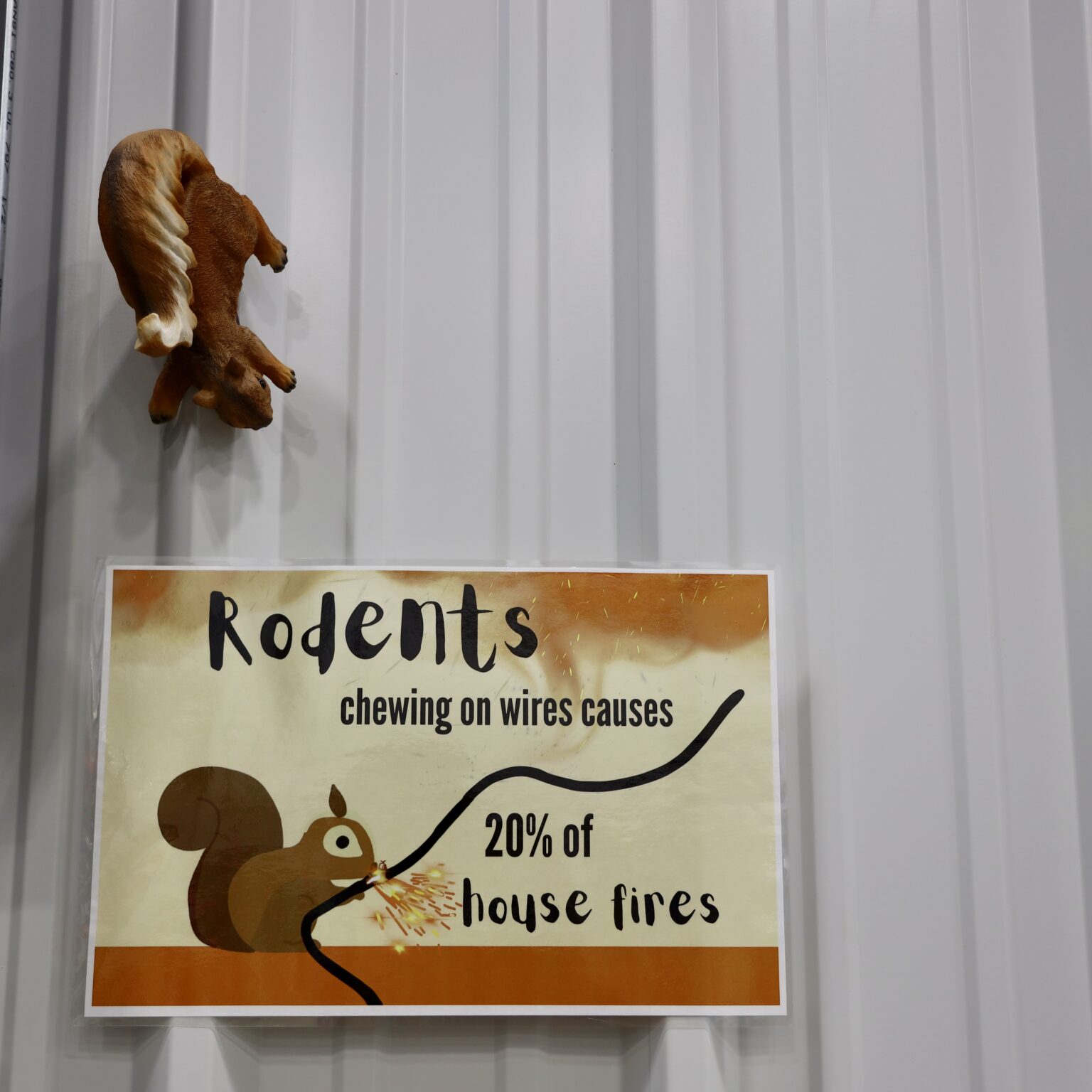 Hinton Rural Life Center works to repair homes - EdNC