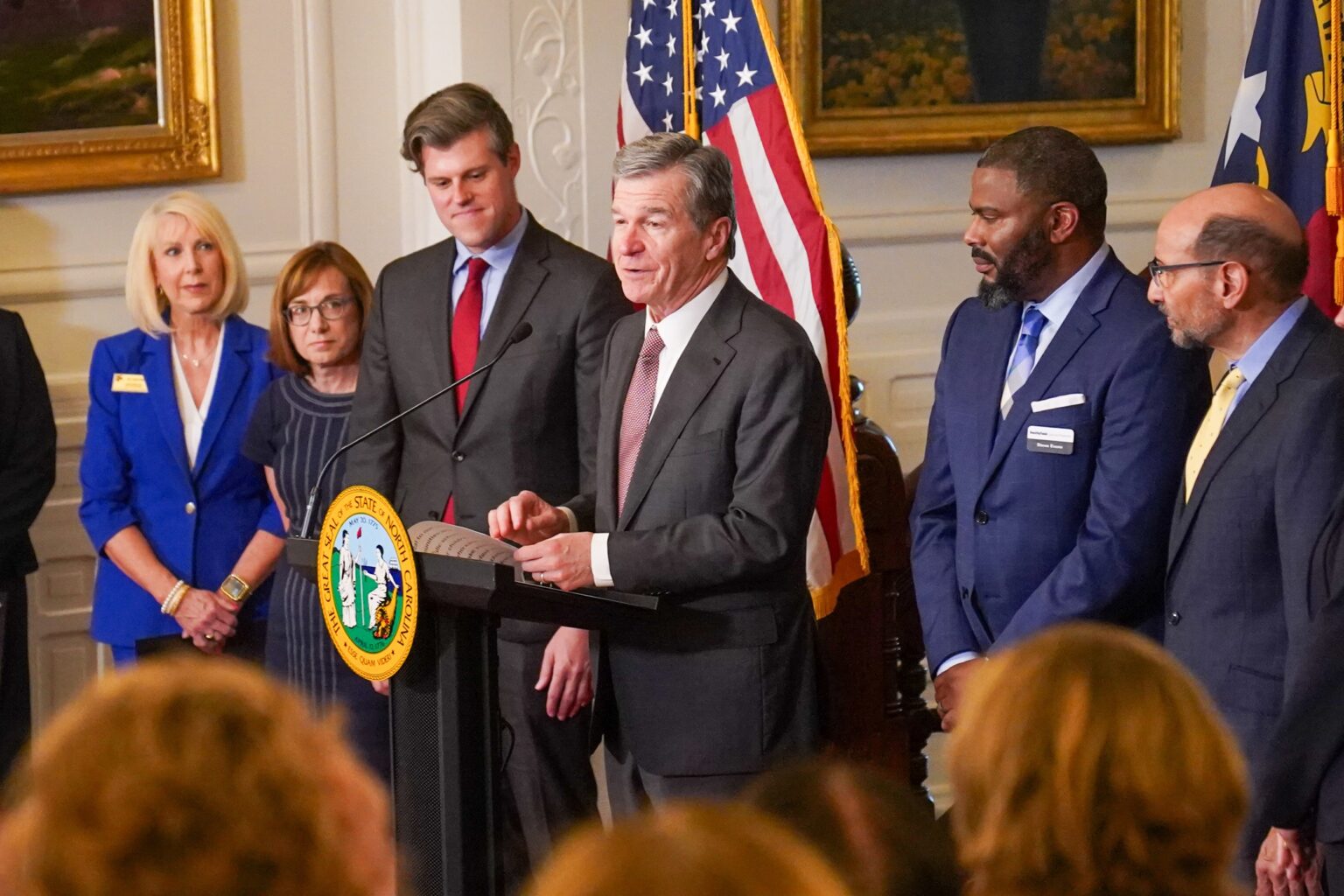 How to access summer meals in NC - EdNC