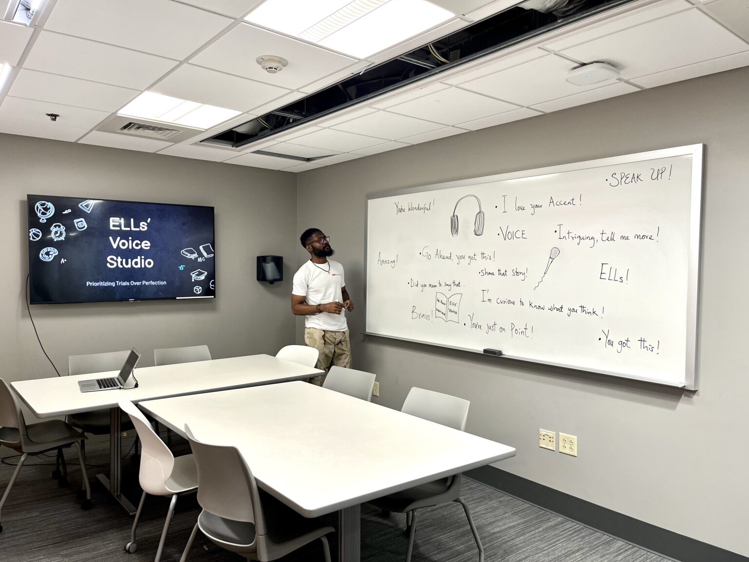 EducationNC | EdNC | Award-winning journalism and public policy research