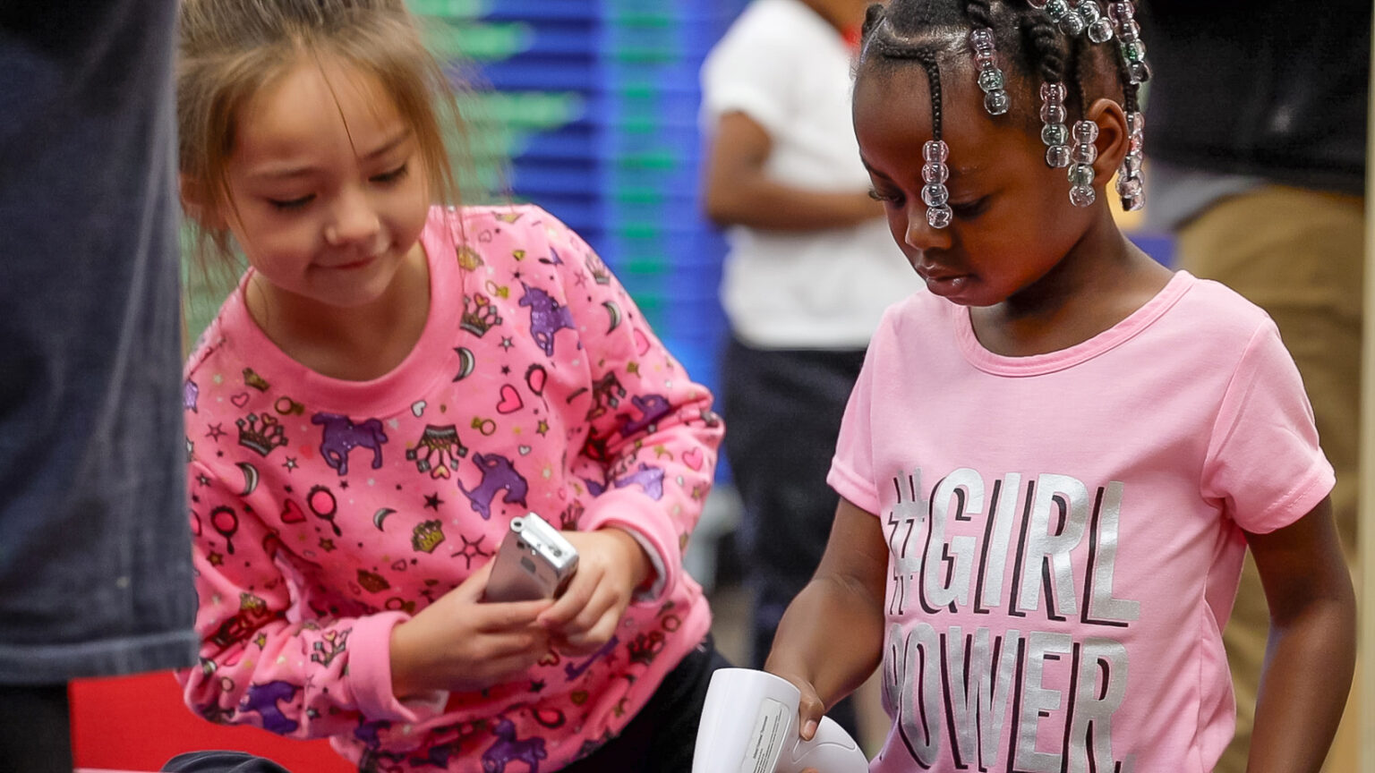 NC Rural Center welcomes 2025 Connect Church cohort - EdNC