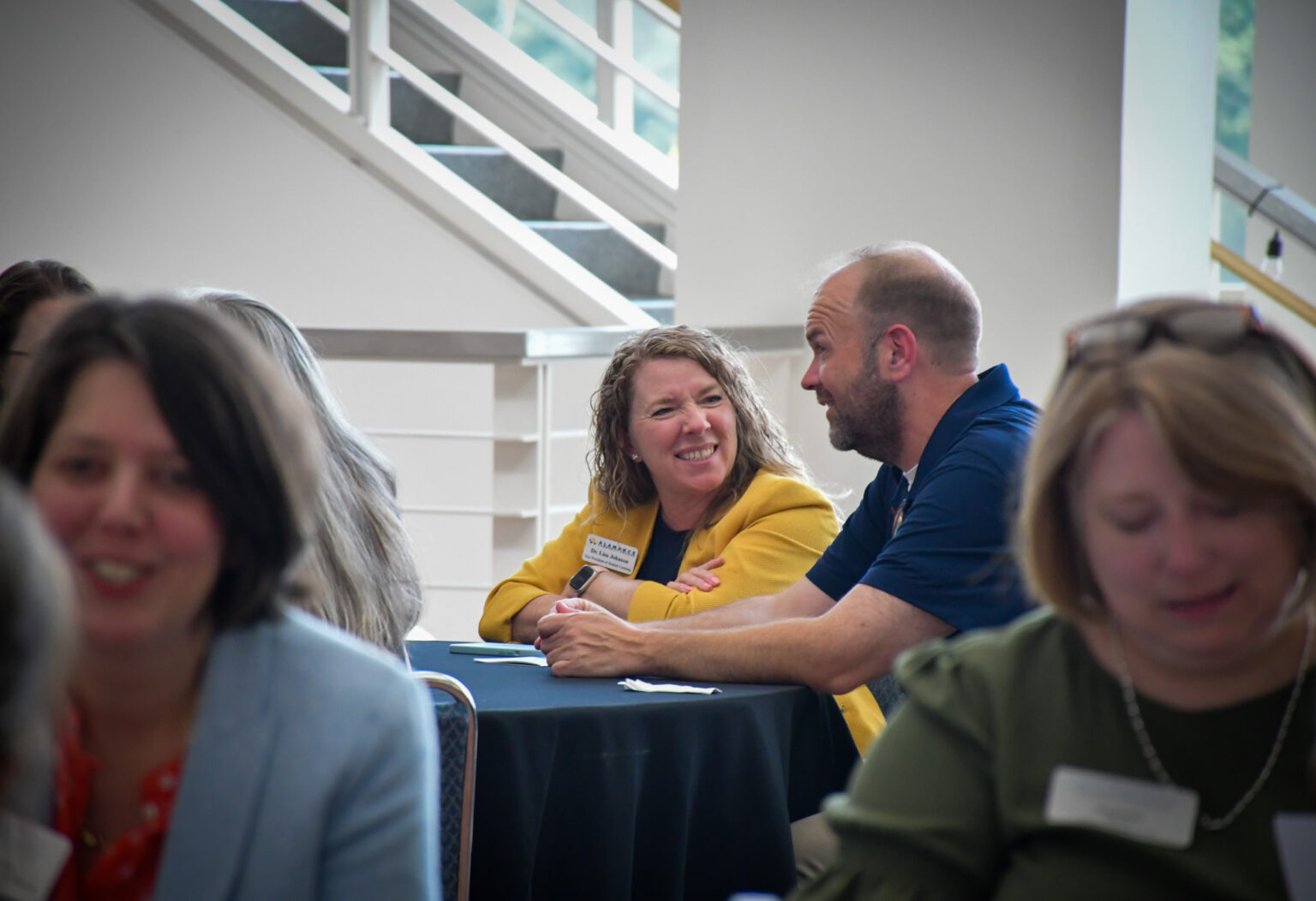 Community colleges discuss moving to eight-week course format - EdNC