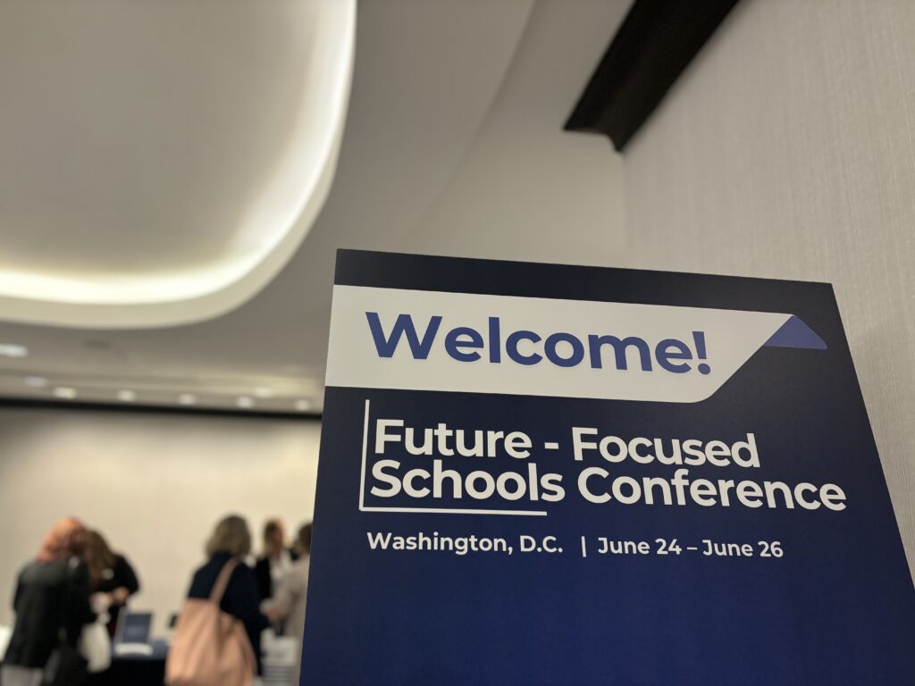 EducationNC | EdNC | Award-winning journalism and public policy research