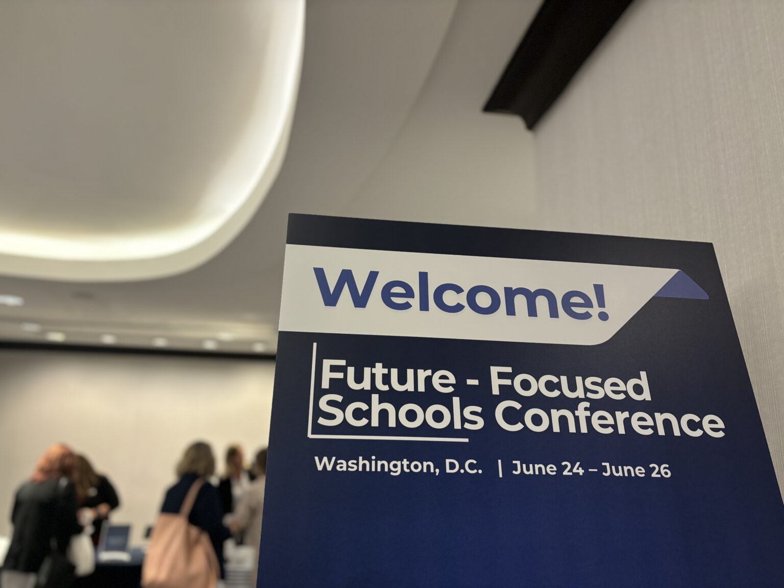 Surry Community College - EdNC