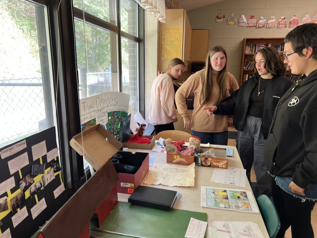 EducationNC | EdNC | Award-winning journalism and public policy research