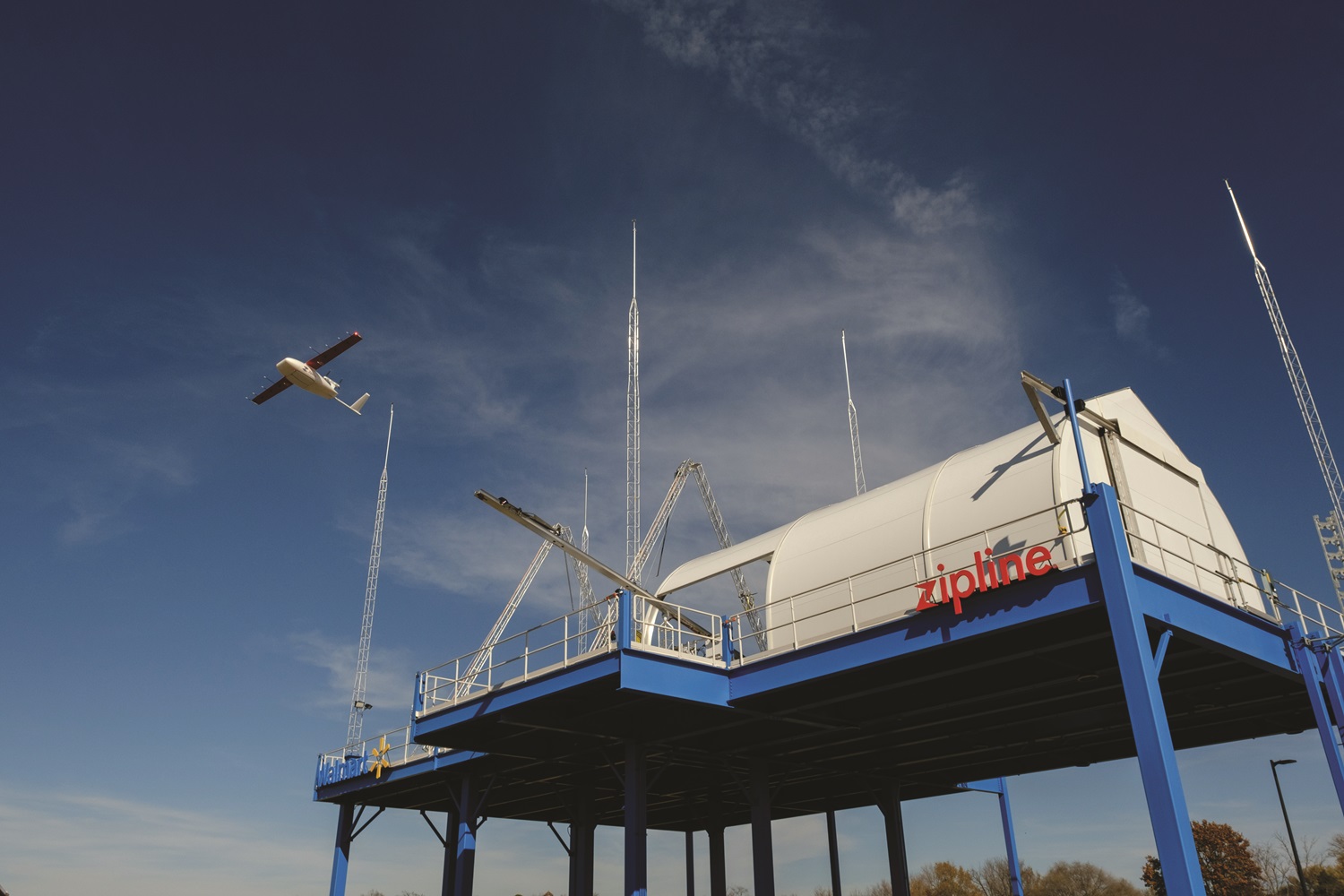 Innovative K-12 workforce pathway - EdNC