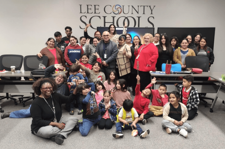 EducationNC | EdNC | Award-winning journalism and public policy research