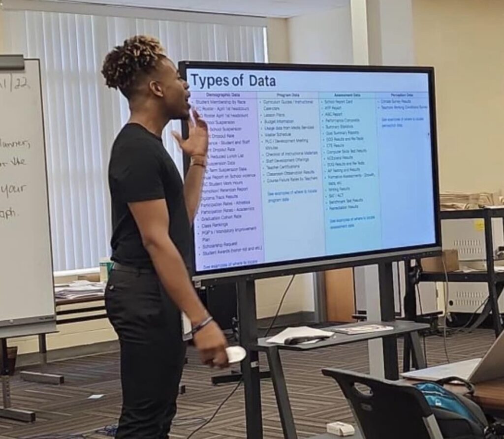 EducationNC | EdNC | Award-winning journalism and public policy research