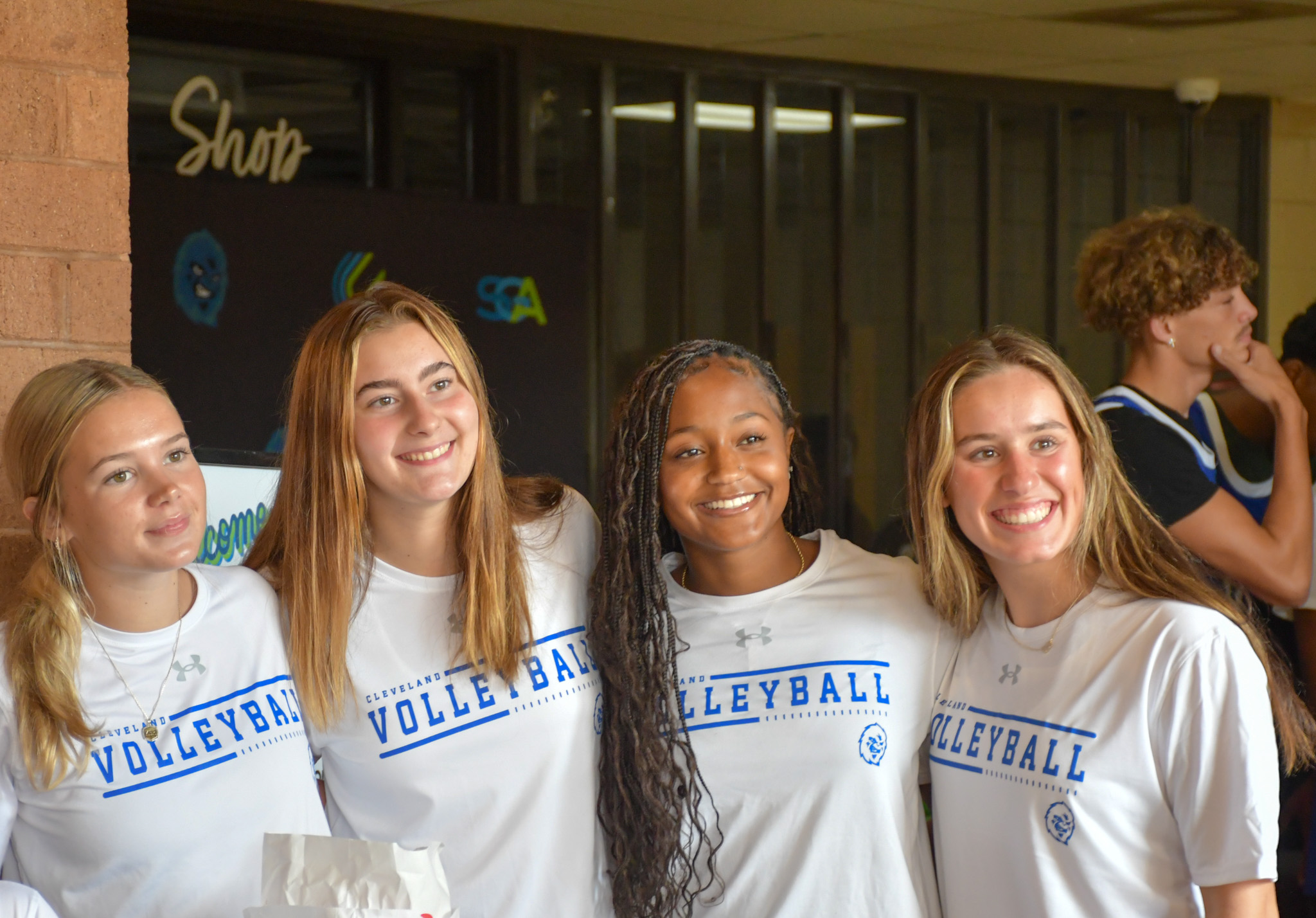 Dr. Maria Pharr returns home as president Pitt Community College - EdNC