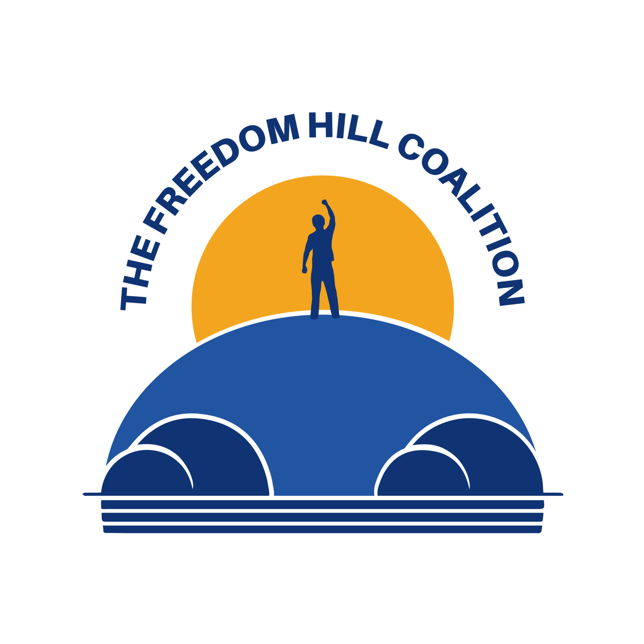 Freedom Hill Coalition launches statewide campaign - EdNC