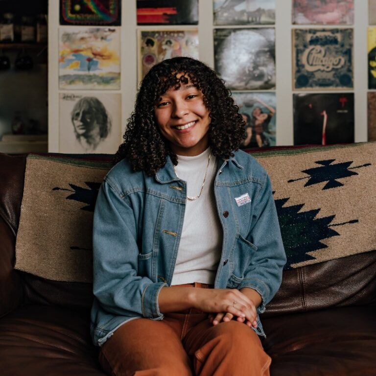 East Coast Migrant Head Start Project celebrates achievements - EdNC