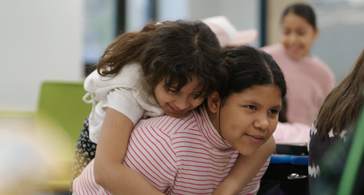 News and updates in education statewide - EdNC