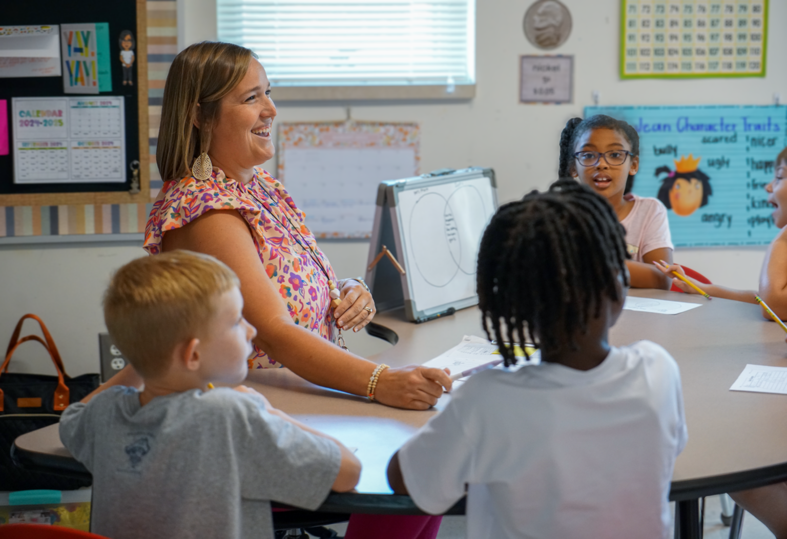 Why is UNC pausing its music education program? - EdNC