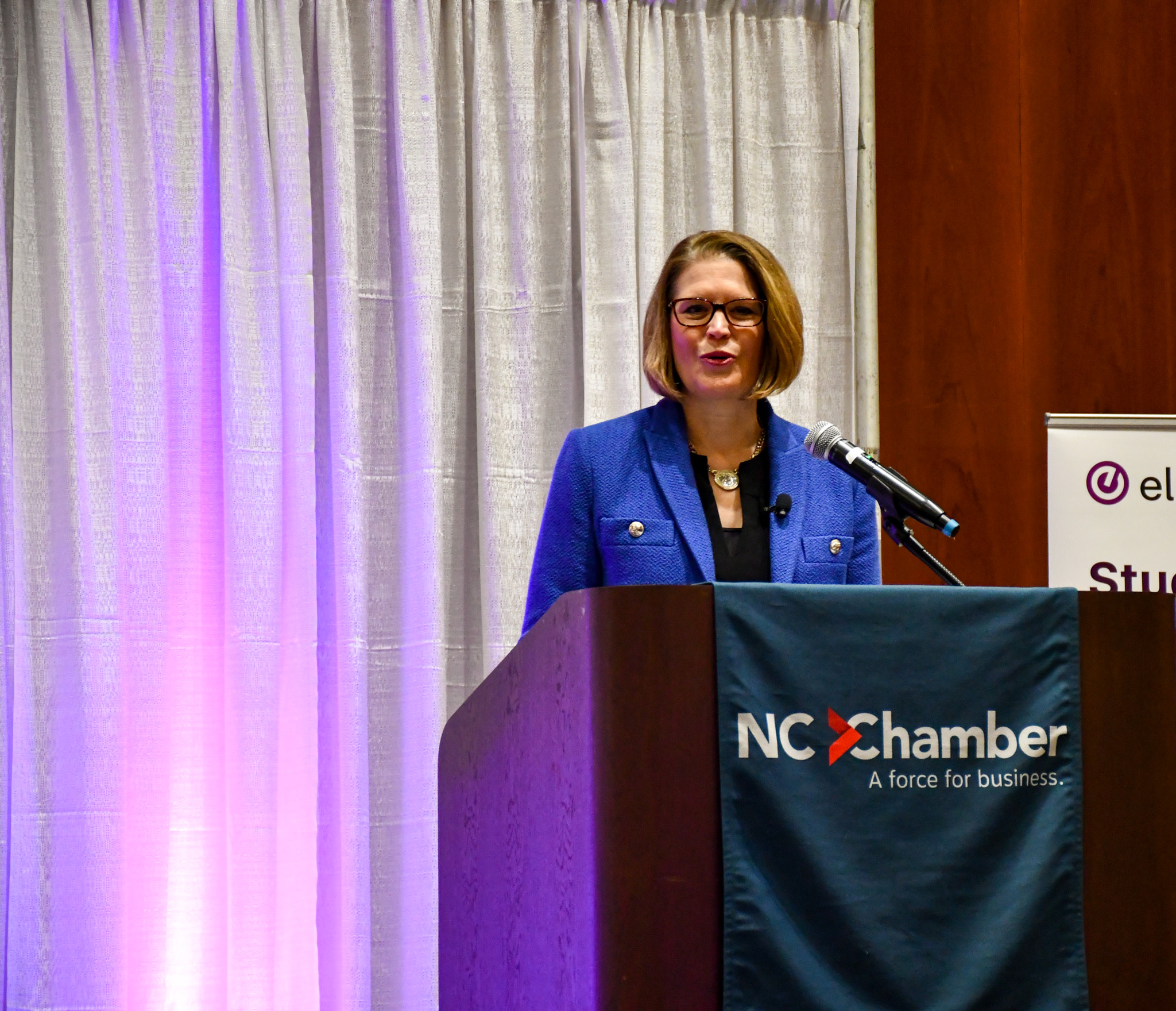 AI is changing the workforce and education - EdNC