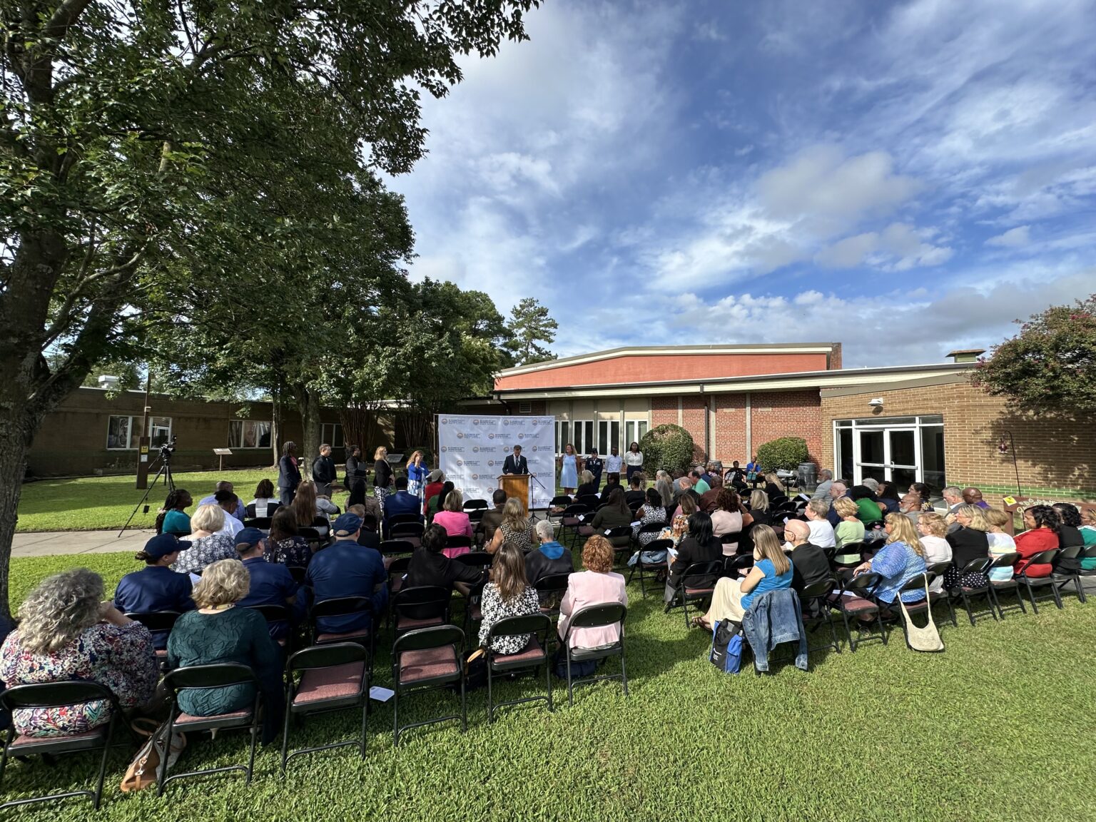 Building academic achievement in ECPPS - EdNC