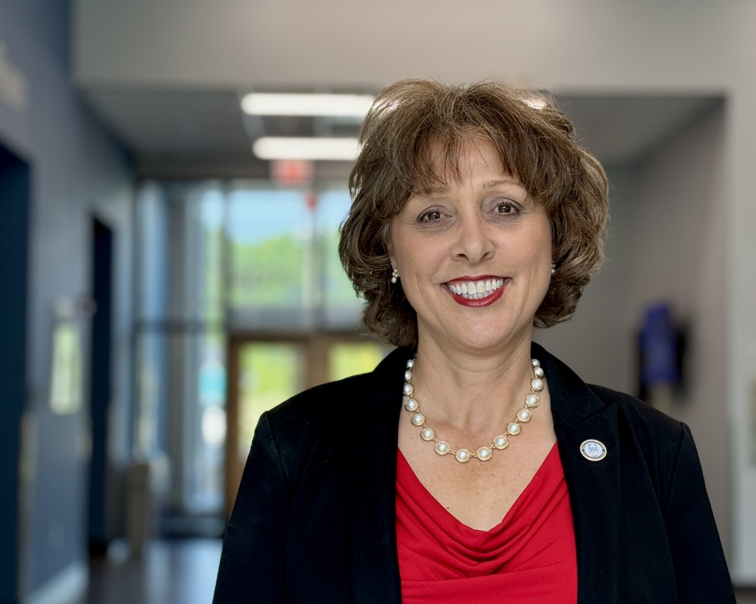 EducationNC | EdNC | Award-winning journalism and public policy research