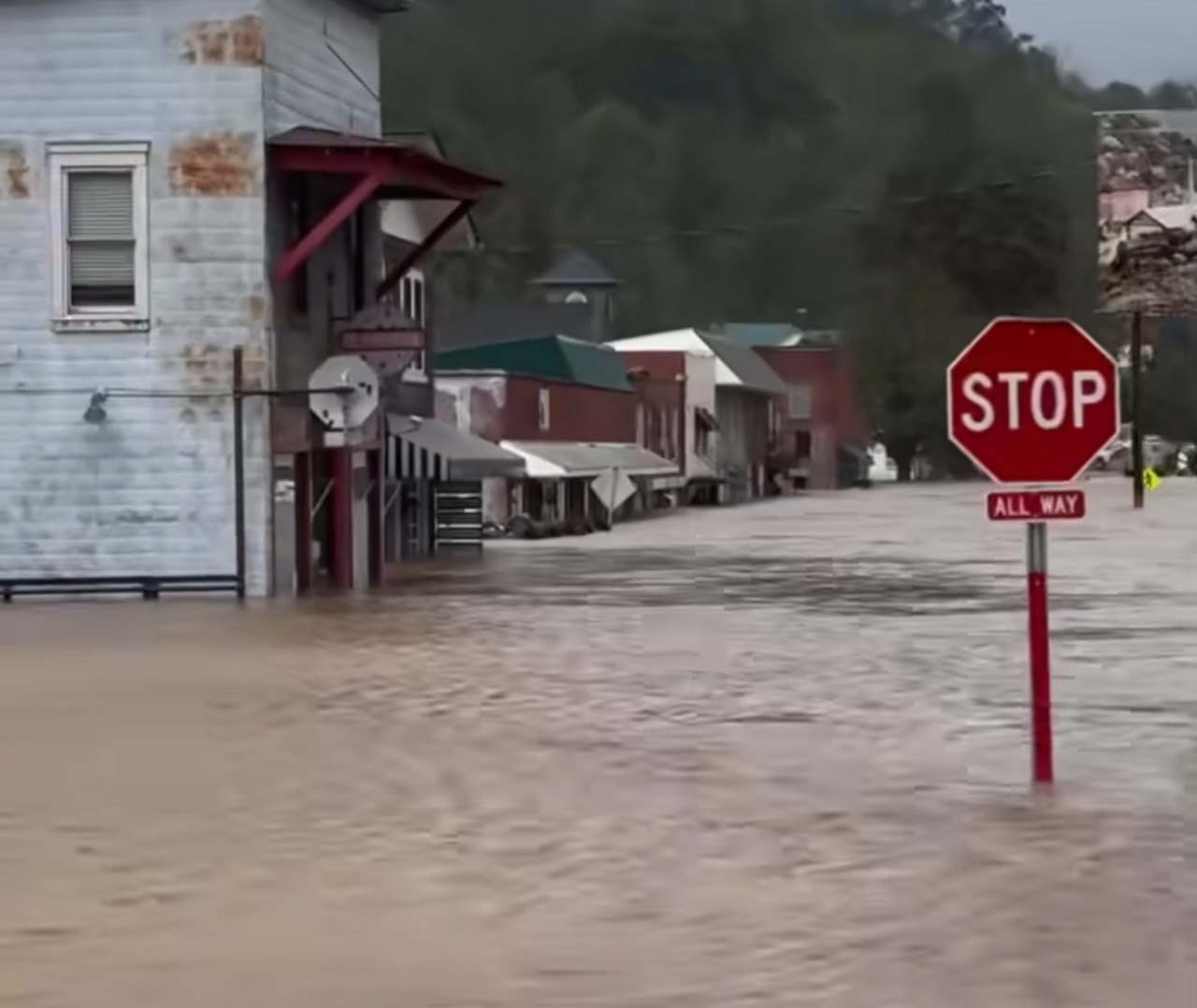 How to apply for FEMA assistance after Hurricane Helene - EdNC