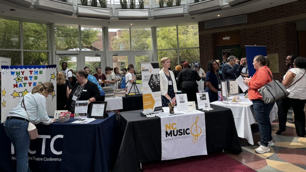 EducationNC | EdNC | Award-winning journalism and public policy research