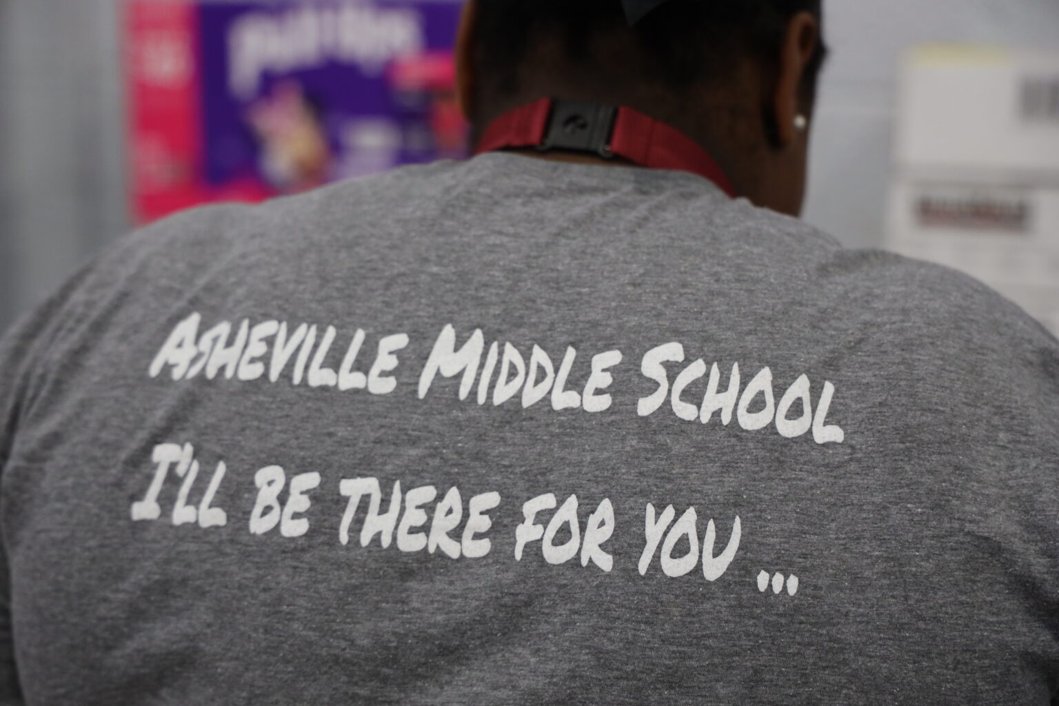 EdNC's top 15 holiday gifts for 2024 - EdNC