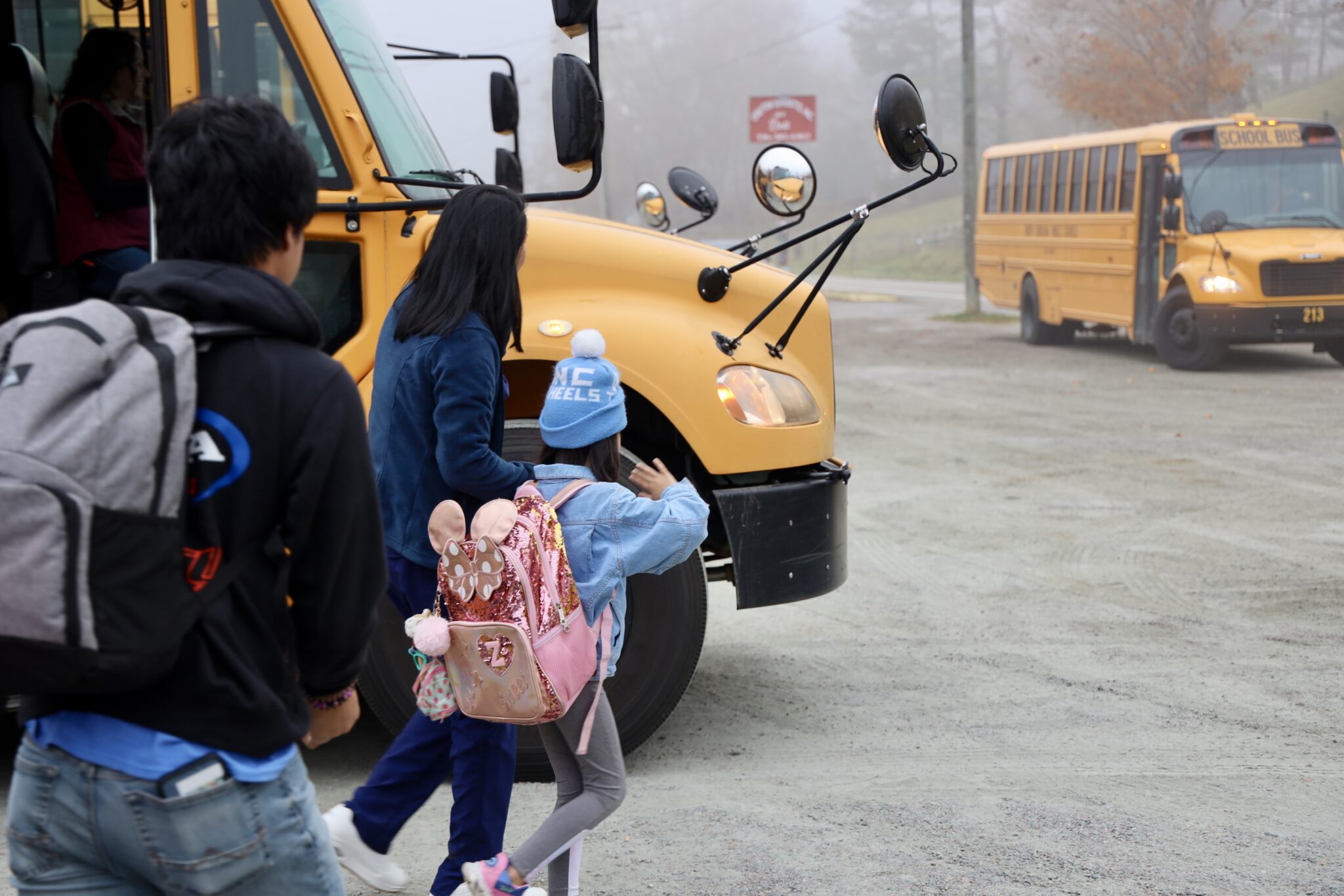 A look at 2024-25 budget for North Carolina public schools - EdNC