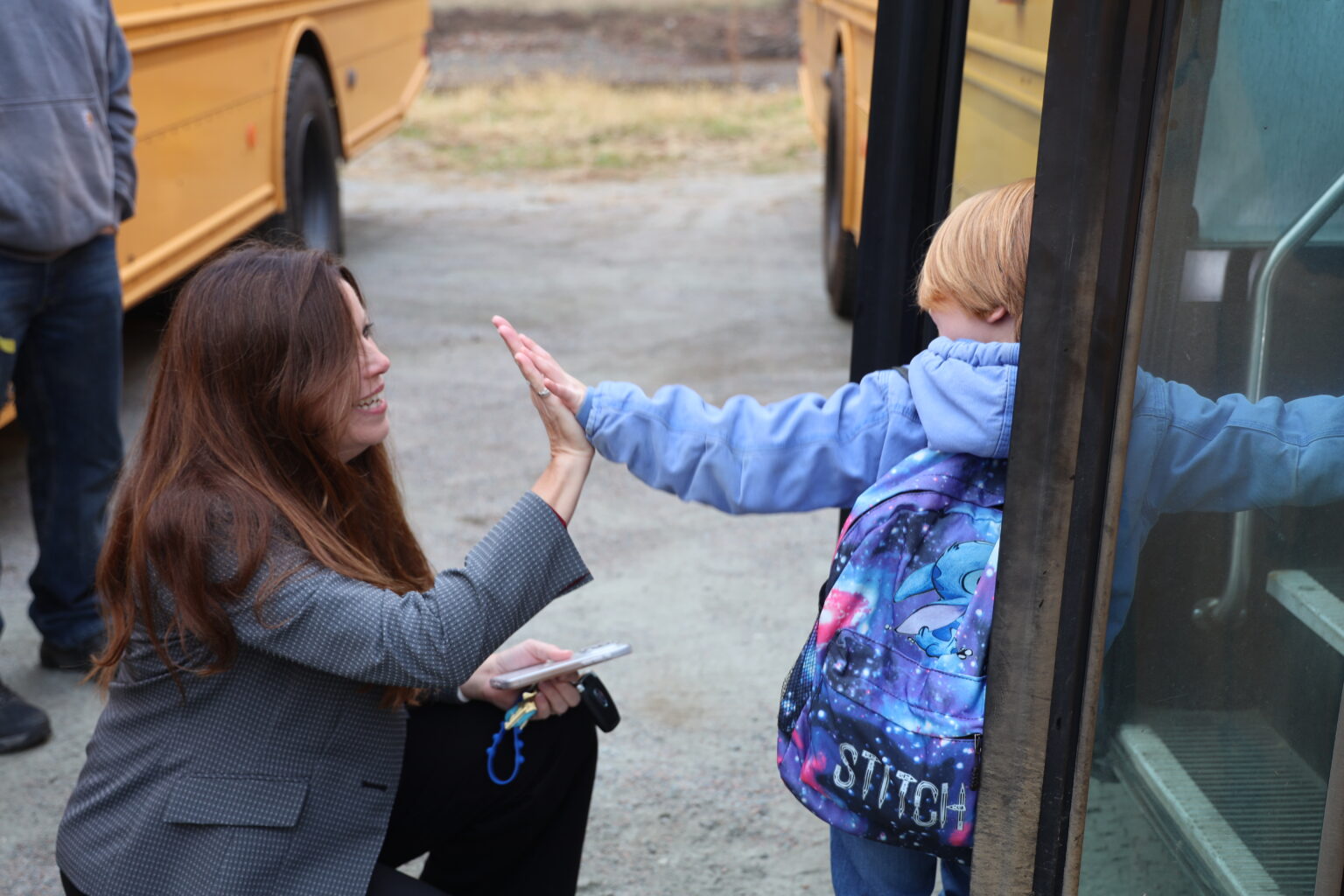 Veto power in North Carolina - EdNC