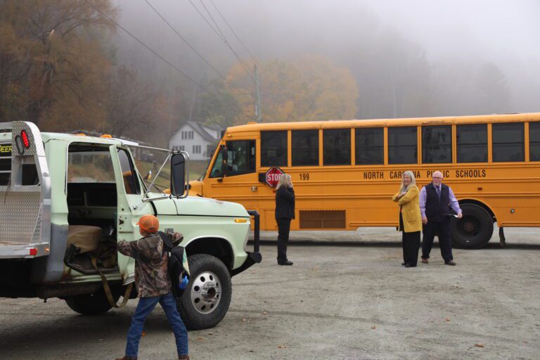 EducationNC | EdNC | Award-winning journalism and public policy research