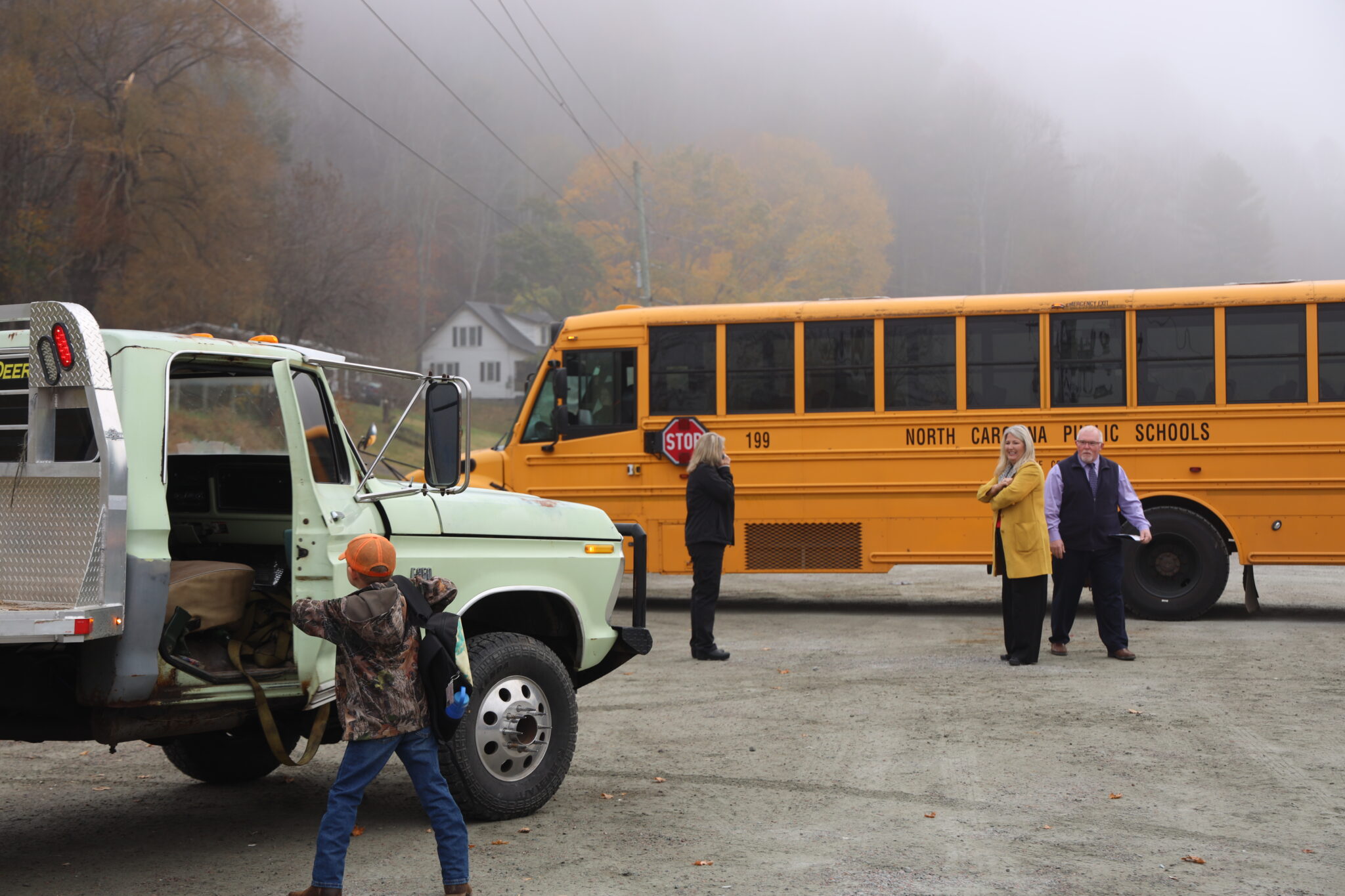 Plan to support low-performing schools in North Carolina - EdNC