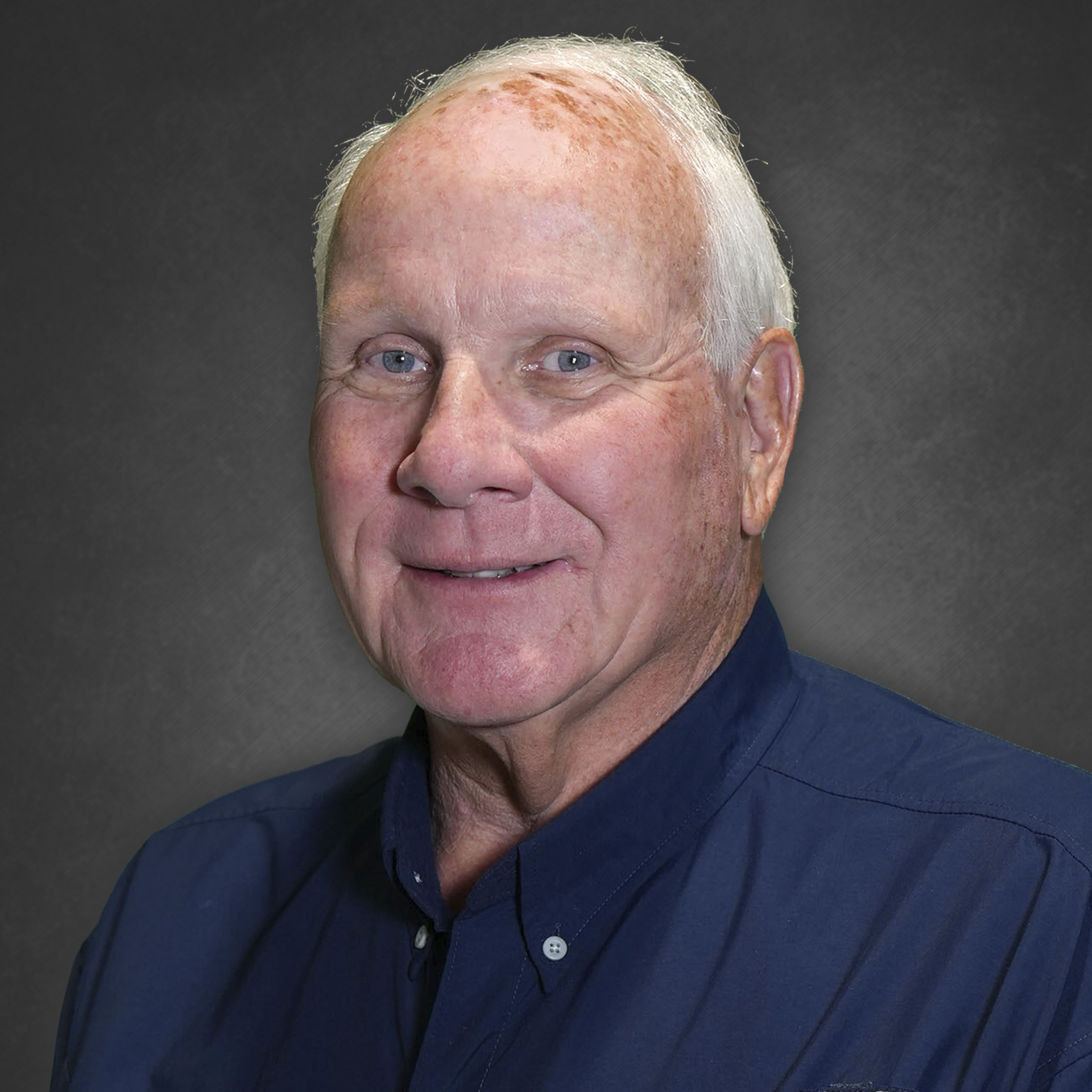 David Hamm, author at EdNC