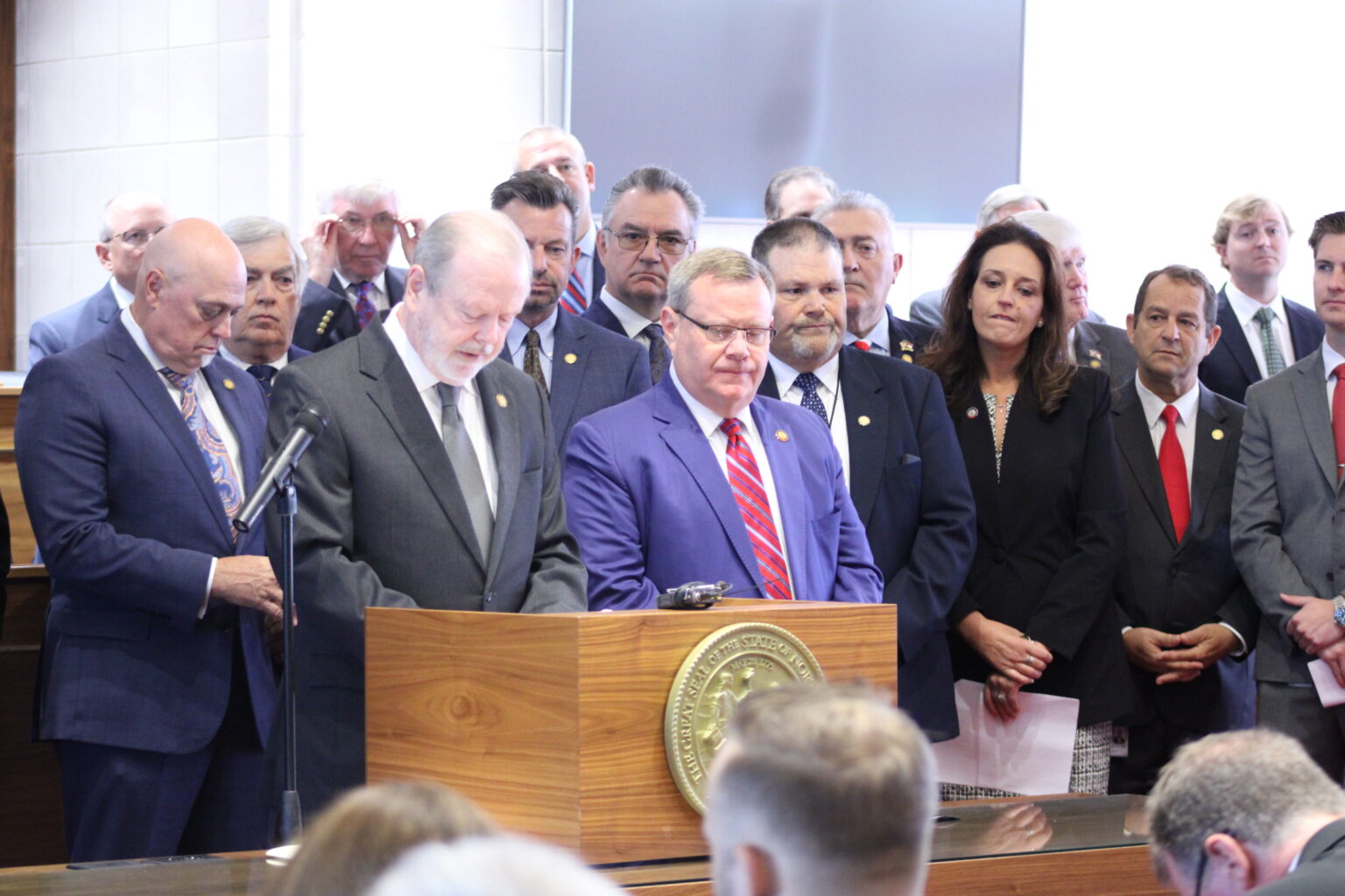 Hurricane Helene: The long road to recovery in Brevard, North Carolina ...