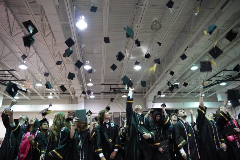 EdNC | Award-winning journalism and public policy research