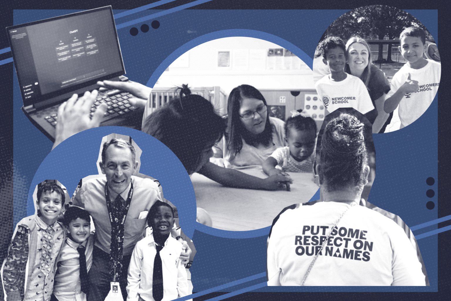 Perspective Archives - EducationNC