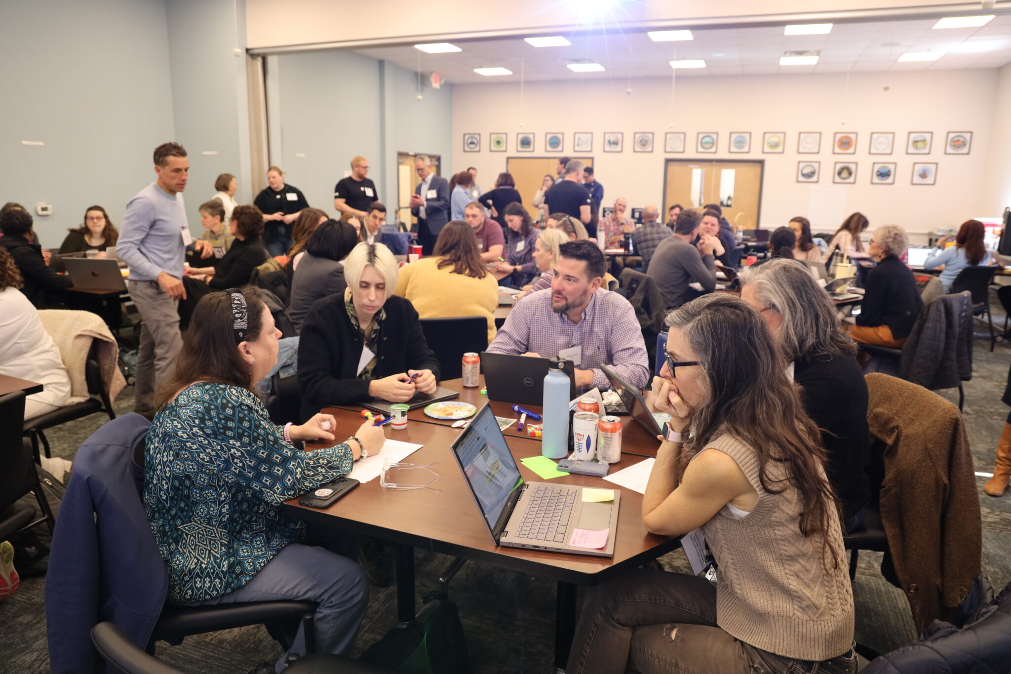 EdNC | Award-winning journalism and public policy research