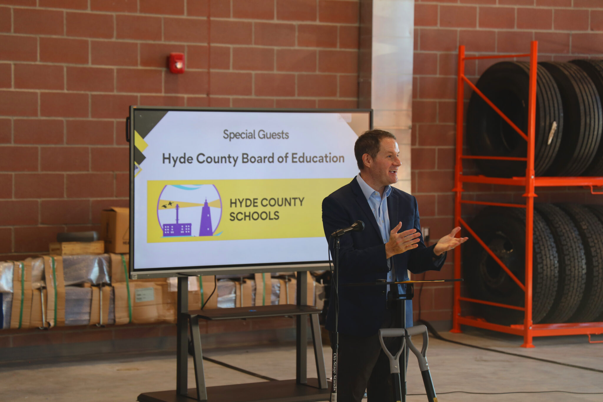 The North Carolina Education Lottery, by the numbers - EdNC