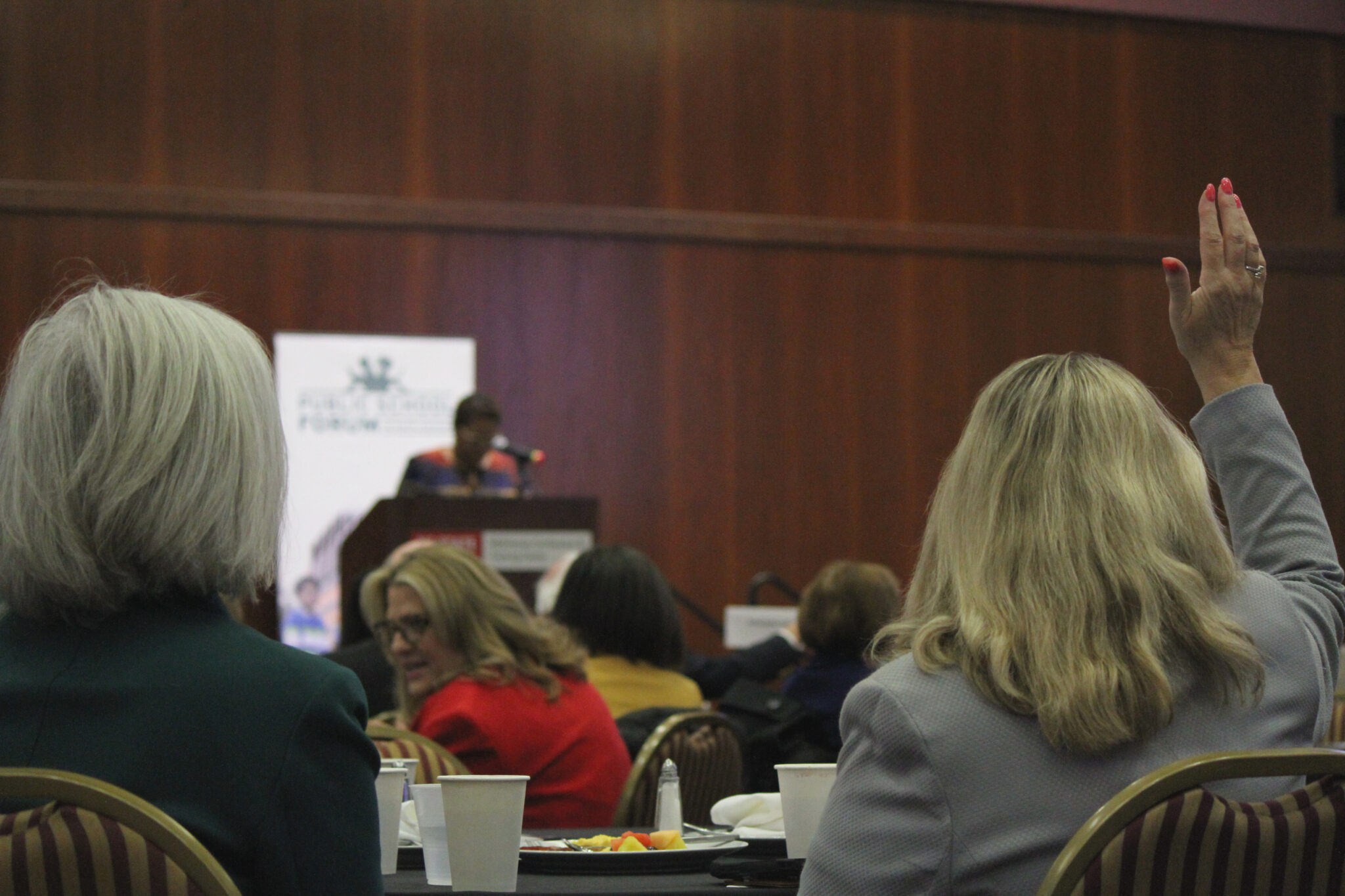 Elizabeth City-Pasquotank Public Schools - EdNC