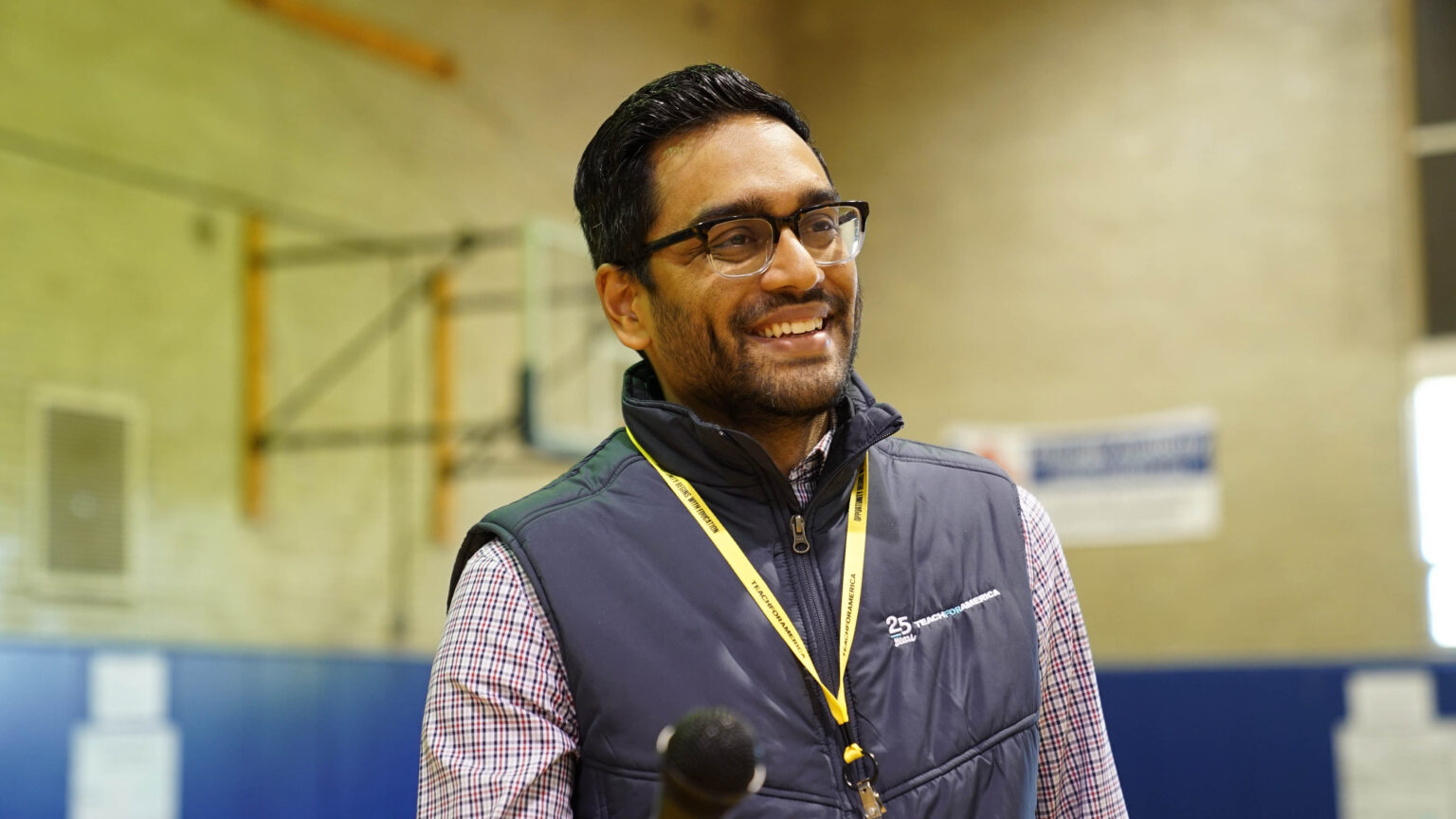 EdNC | Award-winning journalism and public policy research